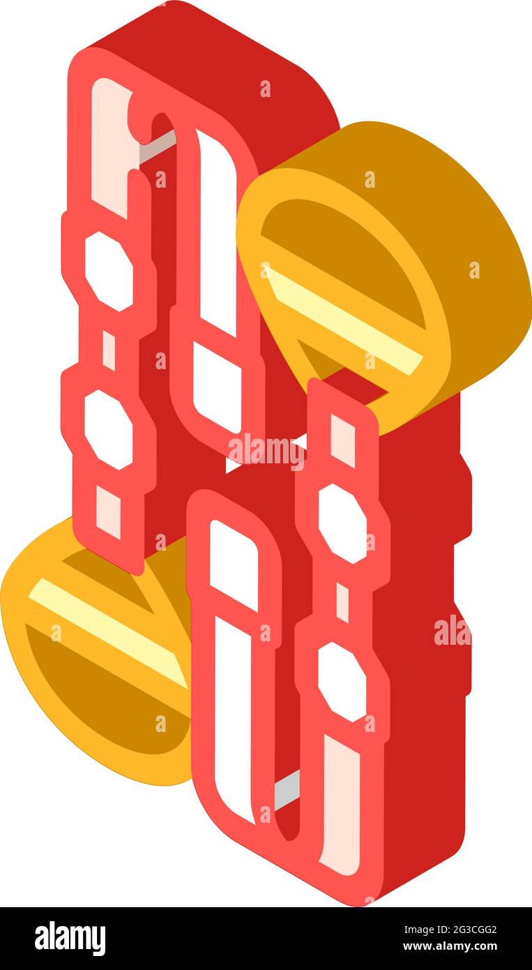 Trx icon hi-res stock photography and images - Alamy