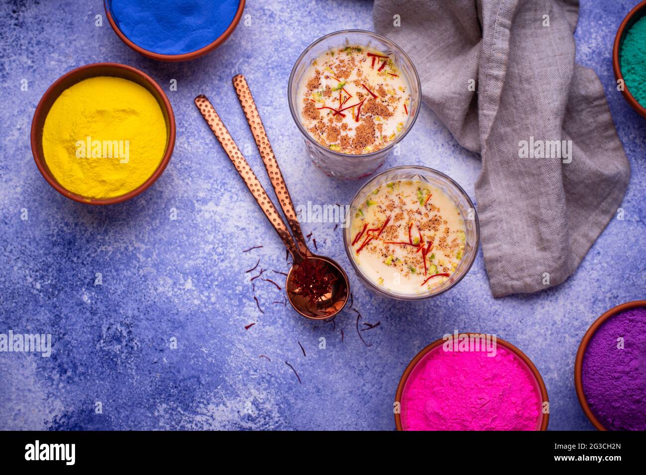 Indian Cold Drink High Resolution Stock Photography and Images - Alamy