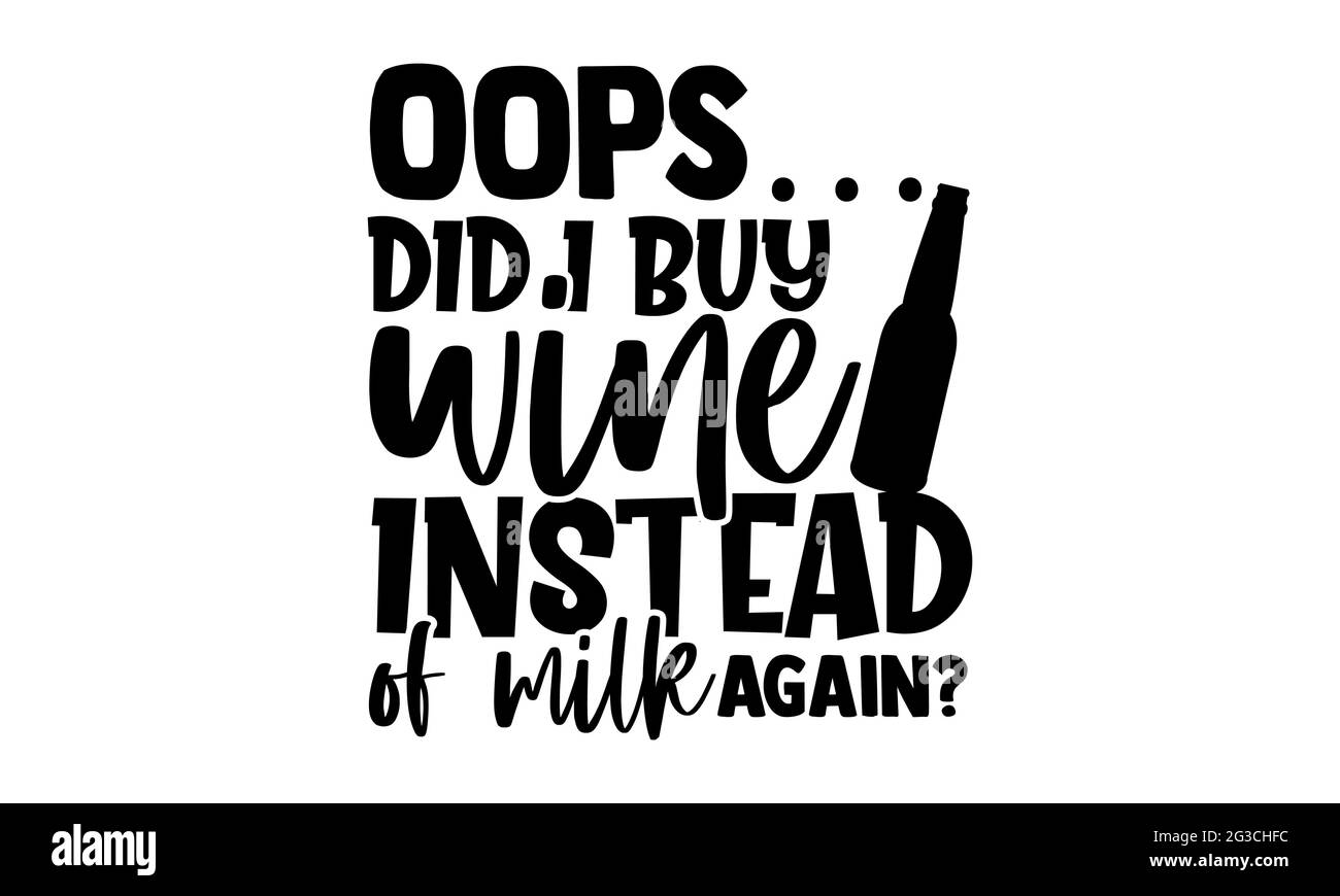 Should i buy Cut Out Stock Images & Pictures - Alamy