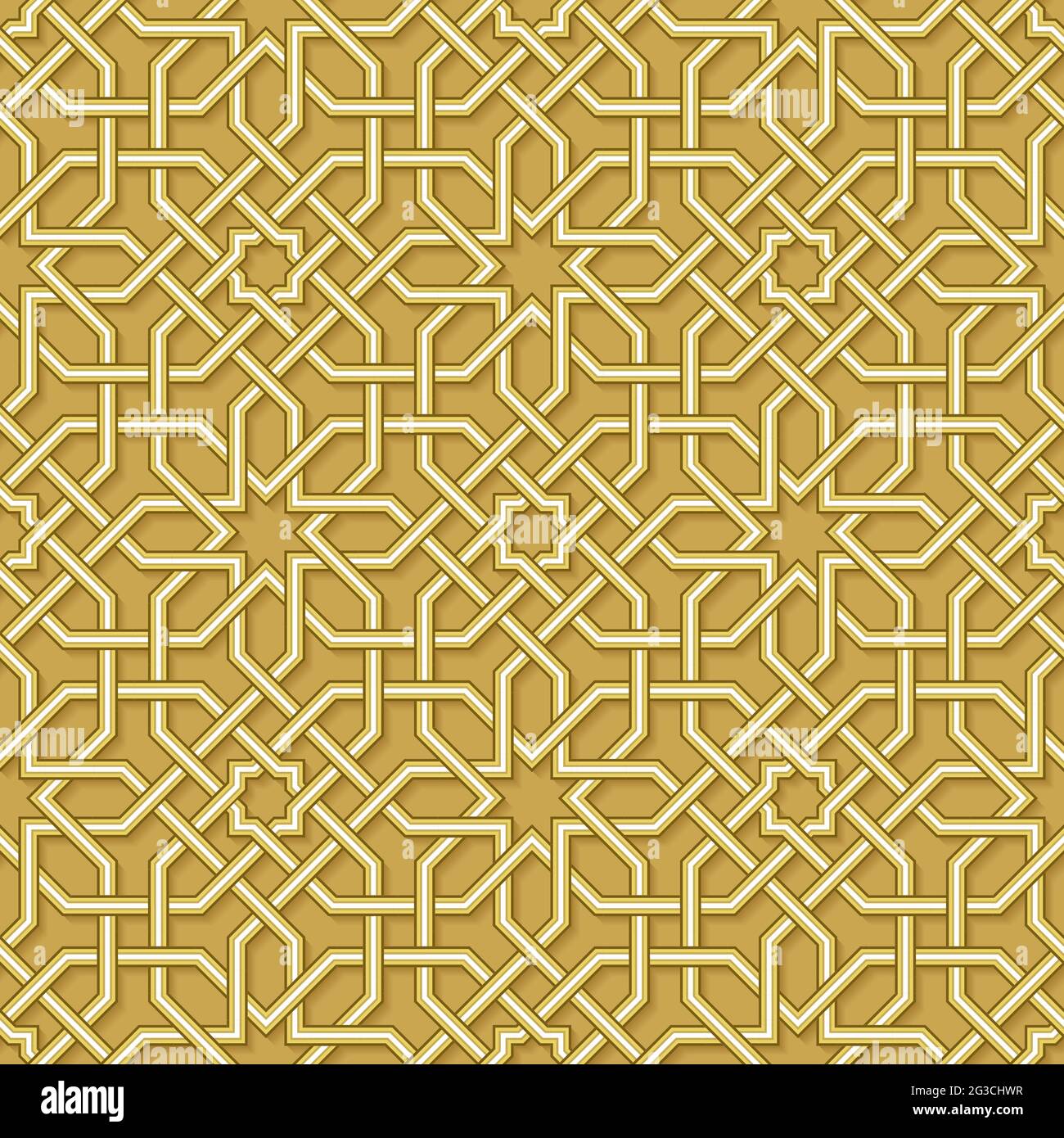 Islamic pattern hi-res stock photography and images - Alamy