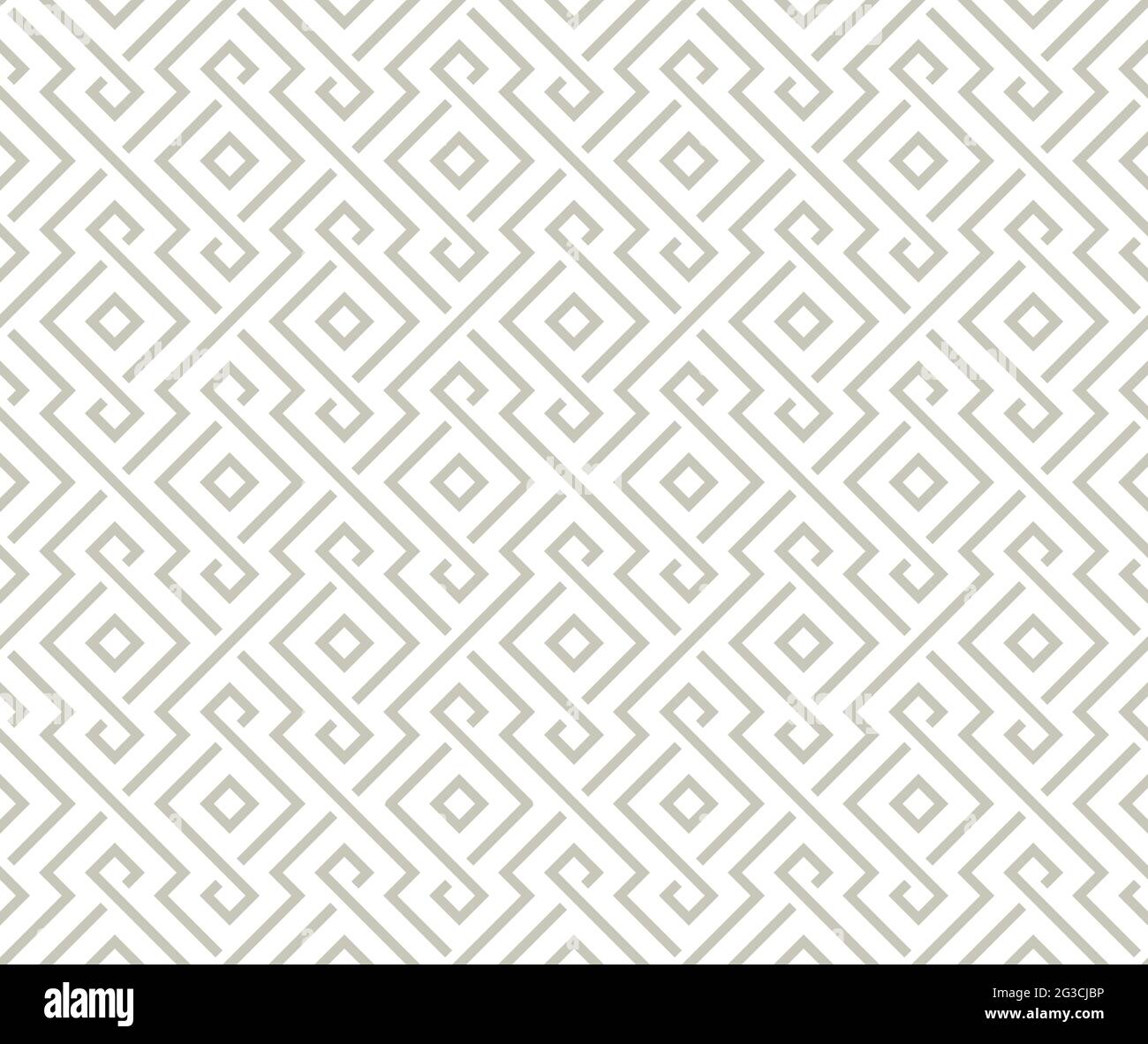 Arabic architecture pattern hi-res stock photography and images - Alamy
