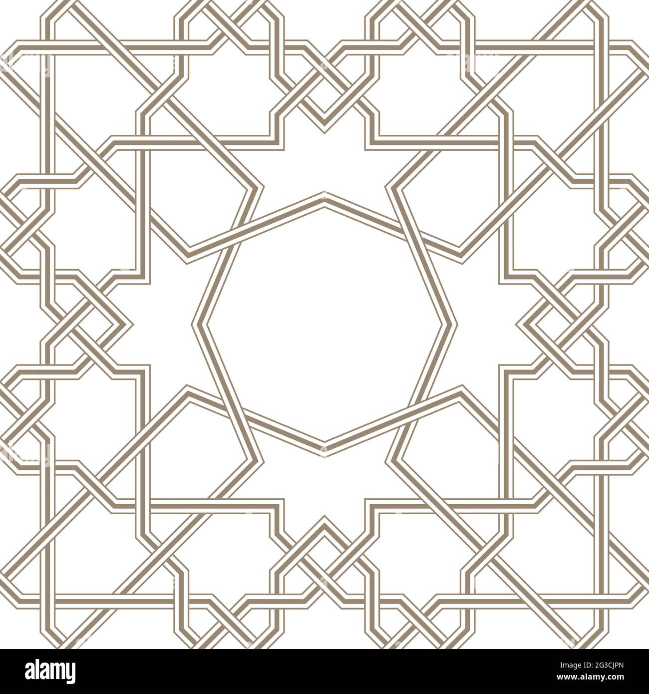Islamic pattern hi-res stock photography and images - Alamy