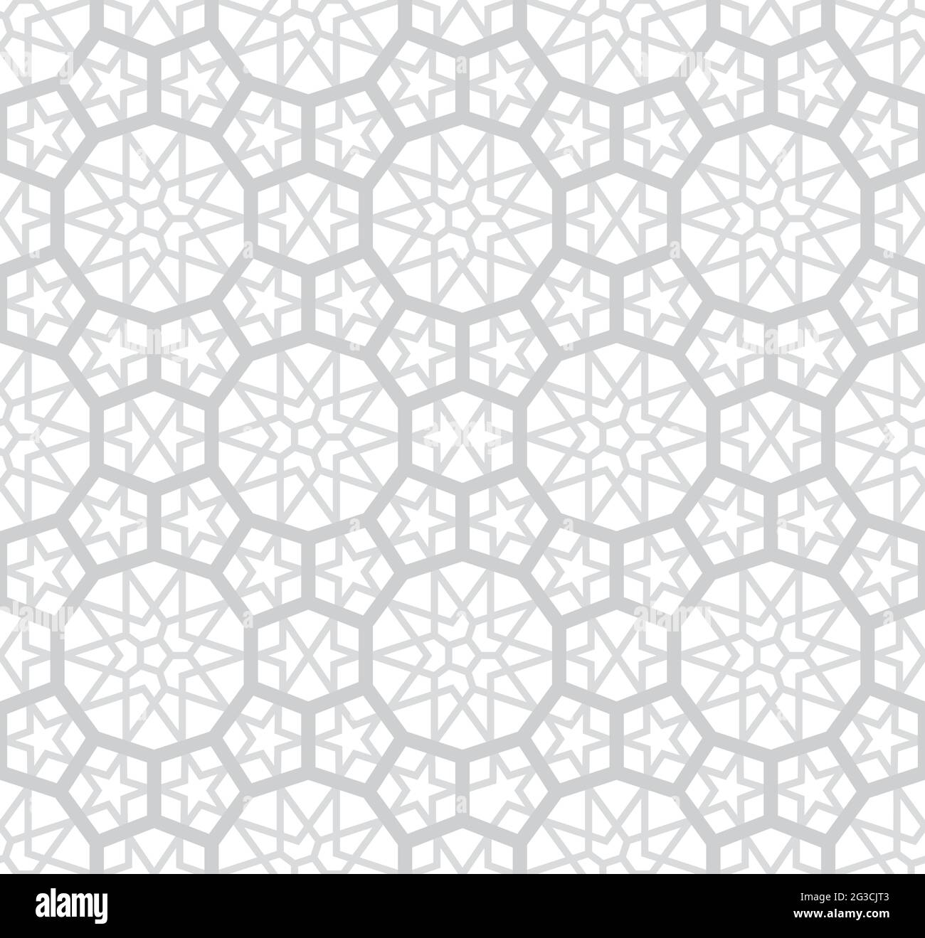 Islamic pattern border hi-res stock photography and images - Alamy