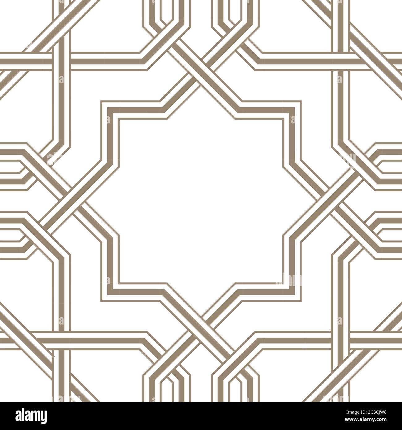 Islamic pattern hi-res stock photography and images - Alamy