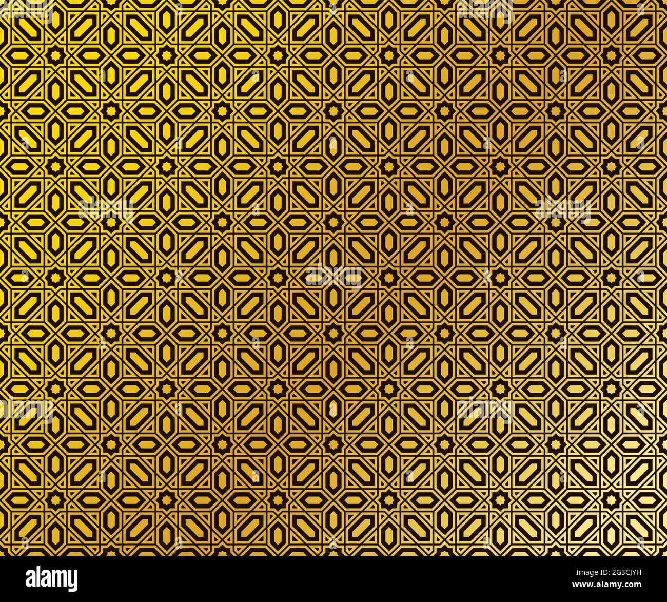 Golden sparkle Stock Vector Images - Alamy