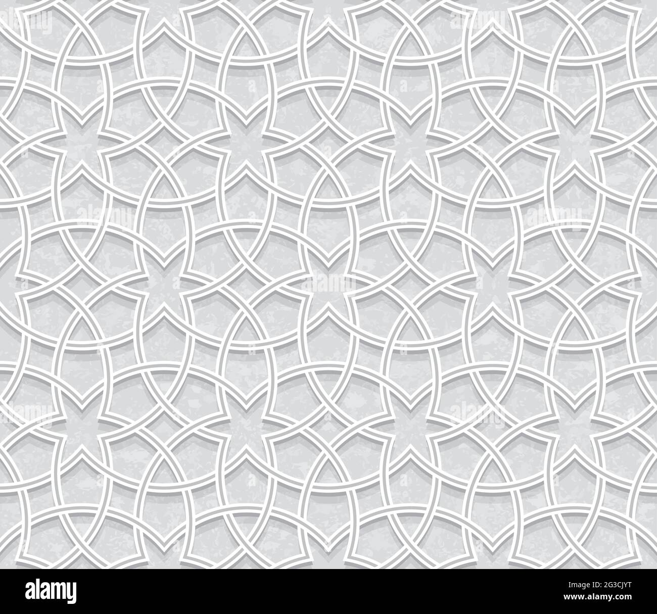Flourish pattern hi-res stock photography and images - Alamy