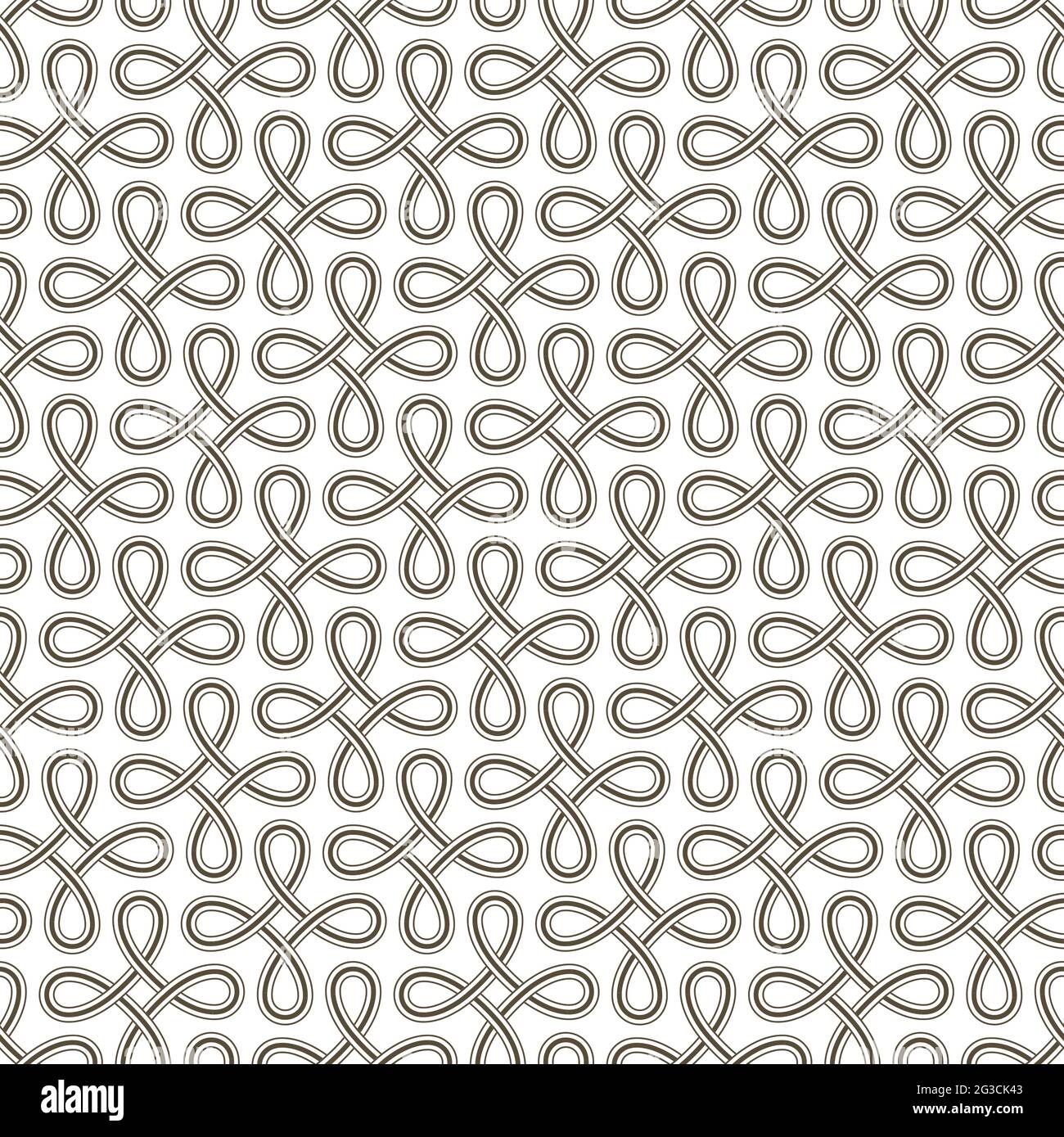 Line pattern vector vectors Cut Out Stock Images & Pictures - Alamy