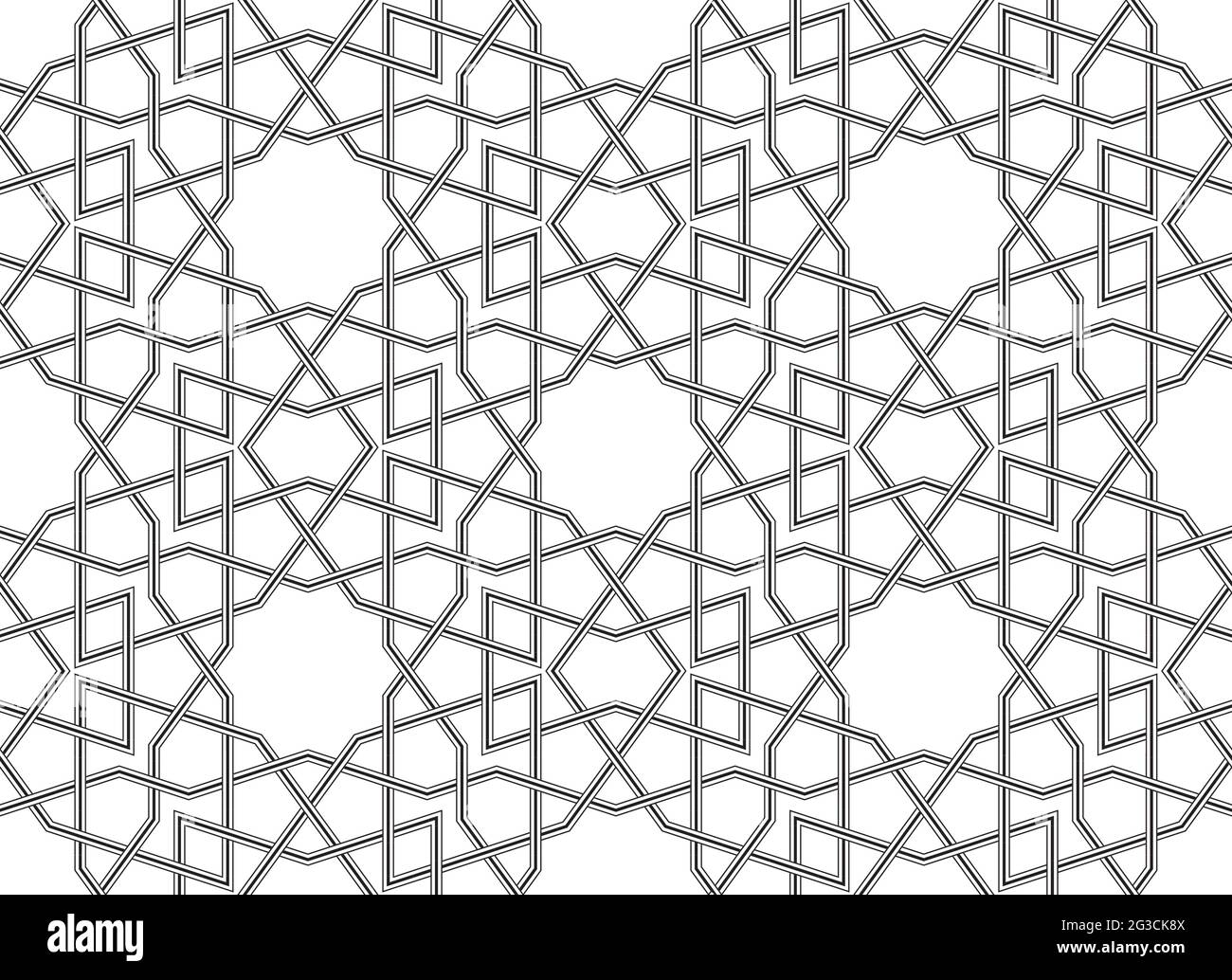 Watermark vector vectors hi-res stock photography and images - Alamy