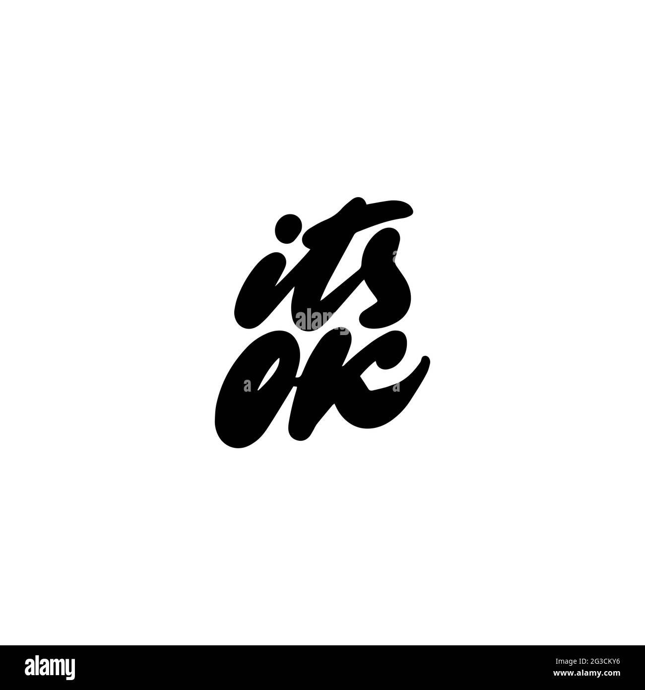 Ok word on sign hi-res stock photography and images - Alamy