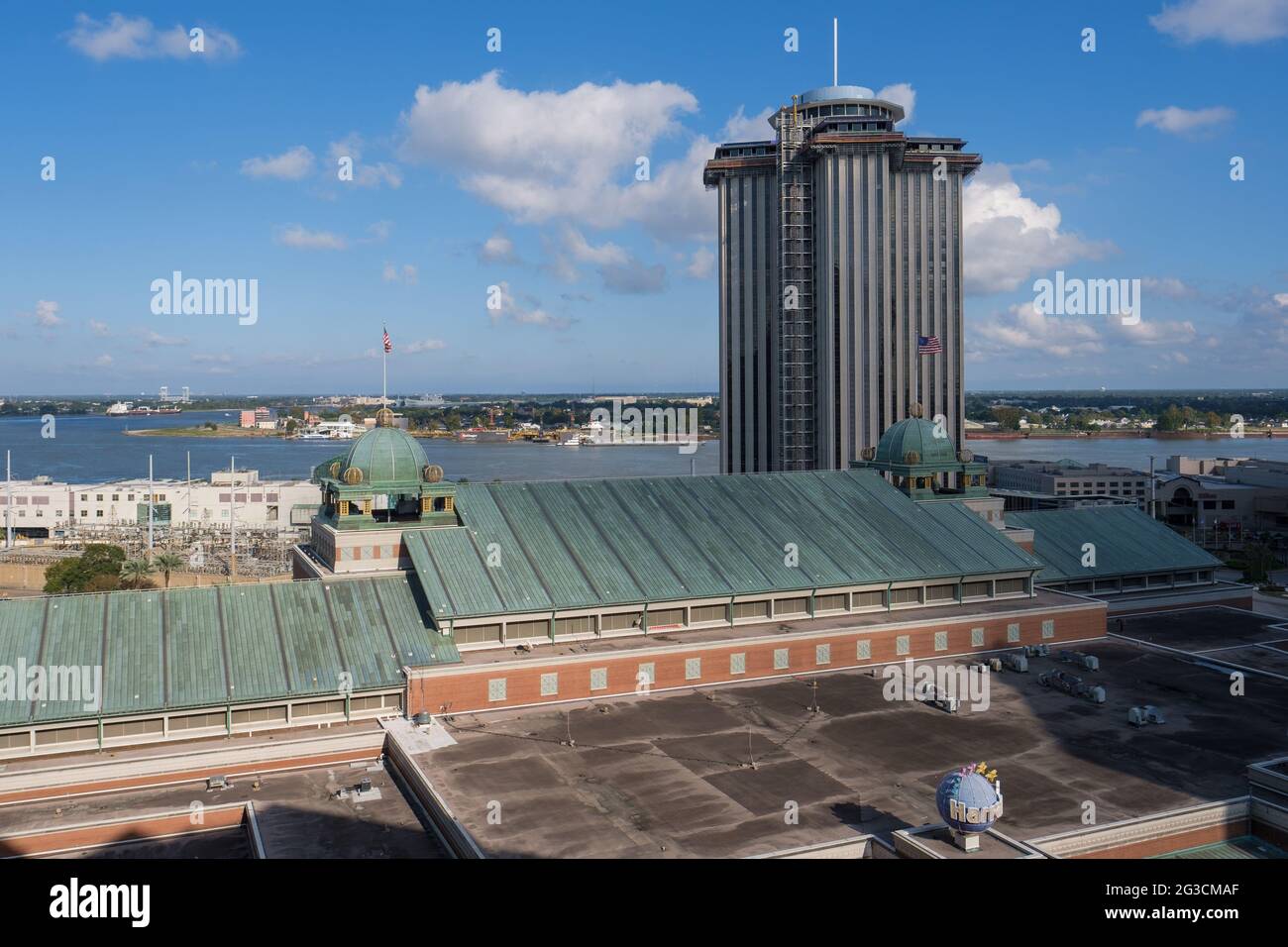 Four mart hi-res stock photography and images - Alamy