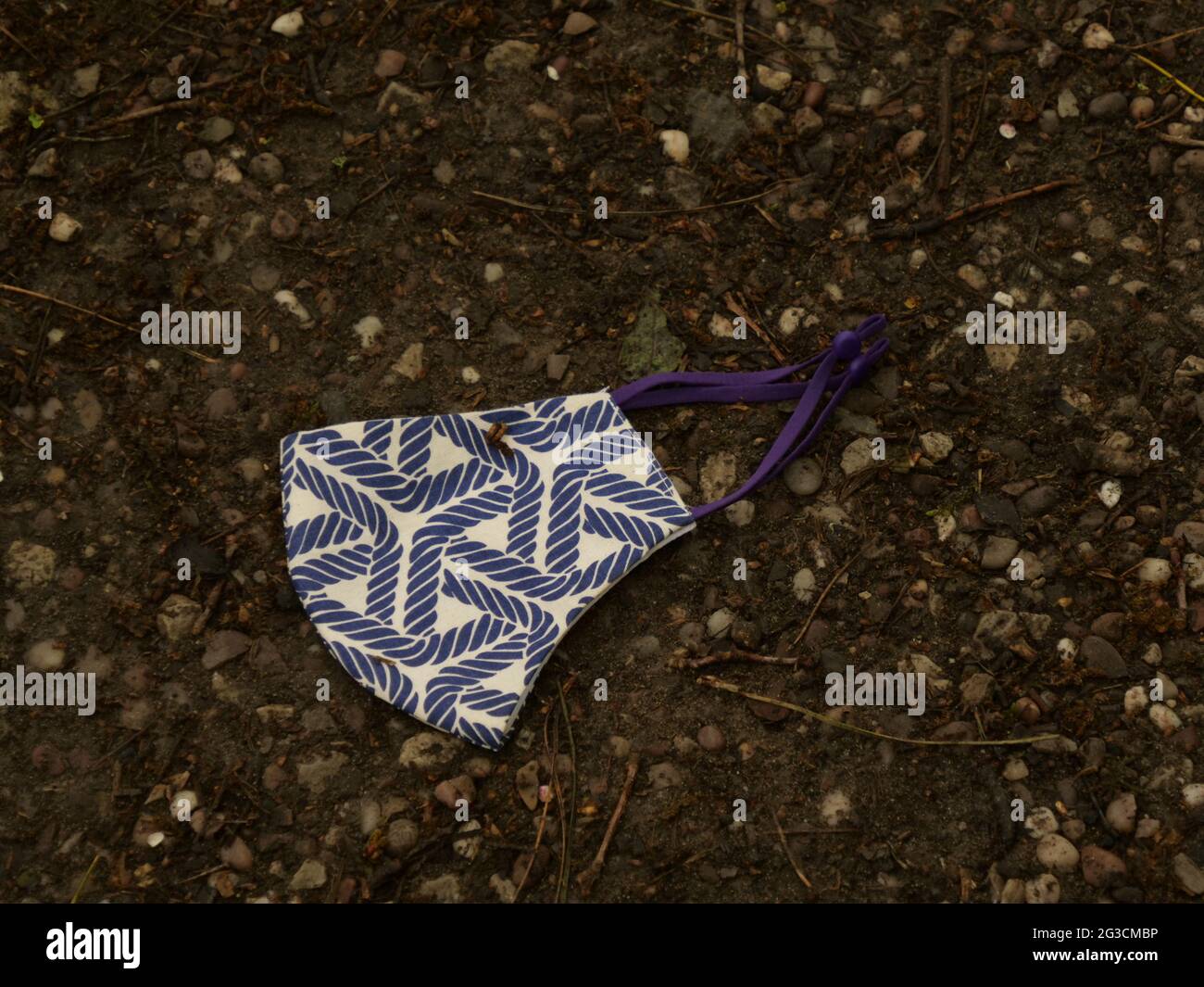 Ground Cloth High Resolution Stock Photography and Images - Alamy