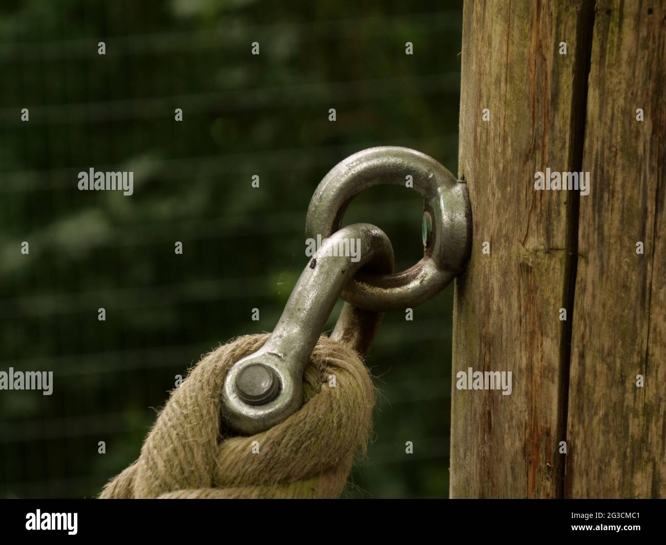 Thick thread hi-res stock photography and images - Alamy