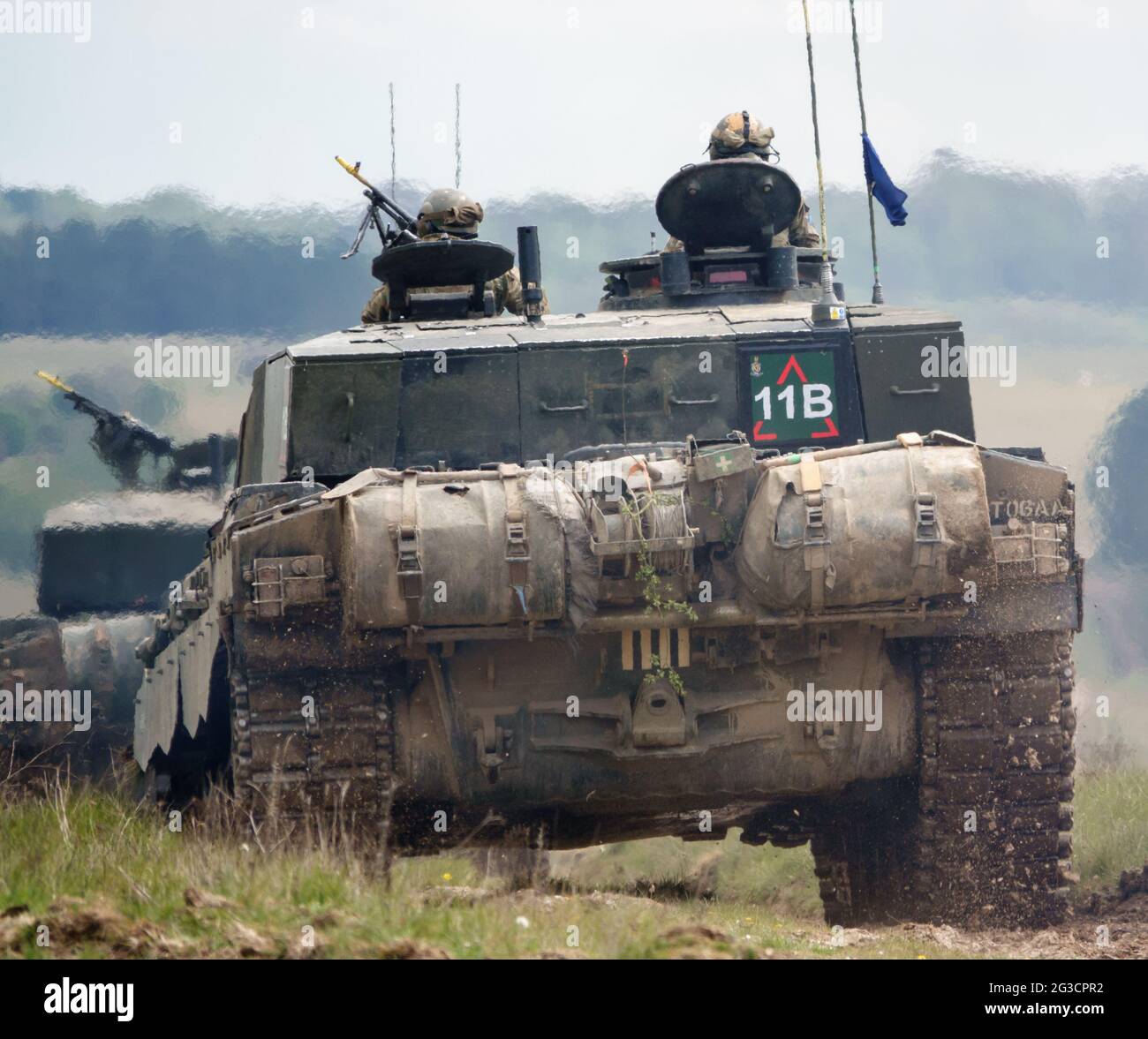 armament, armed, armor, armored, armour, armoured, armoured vehicle ...