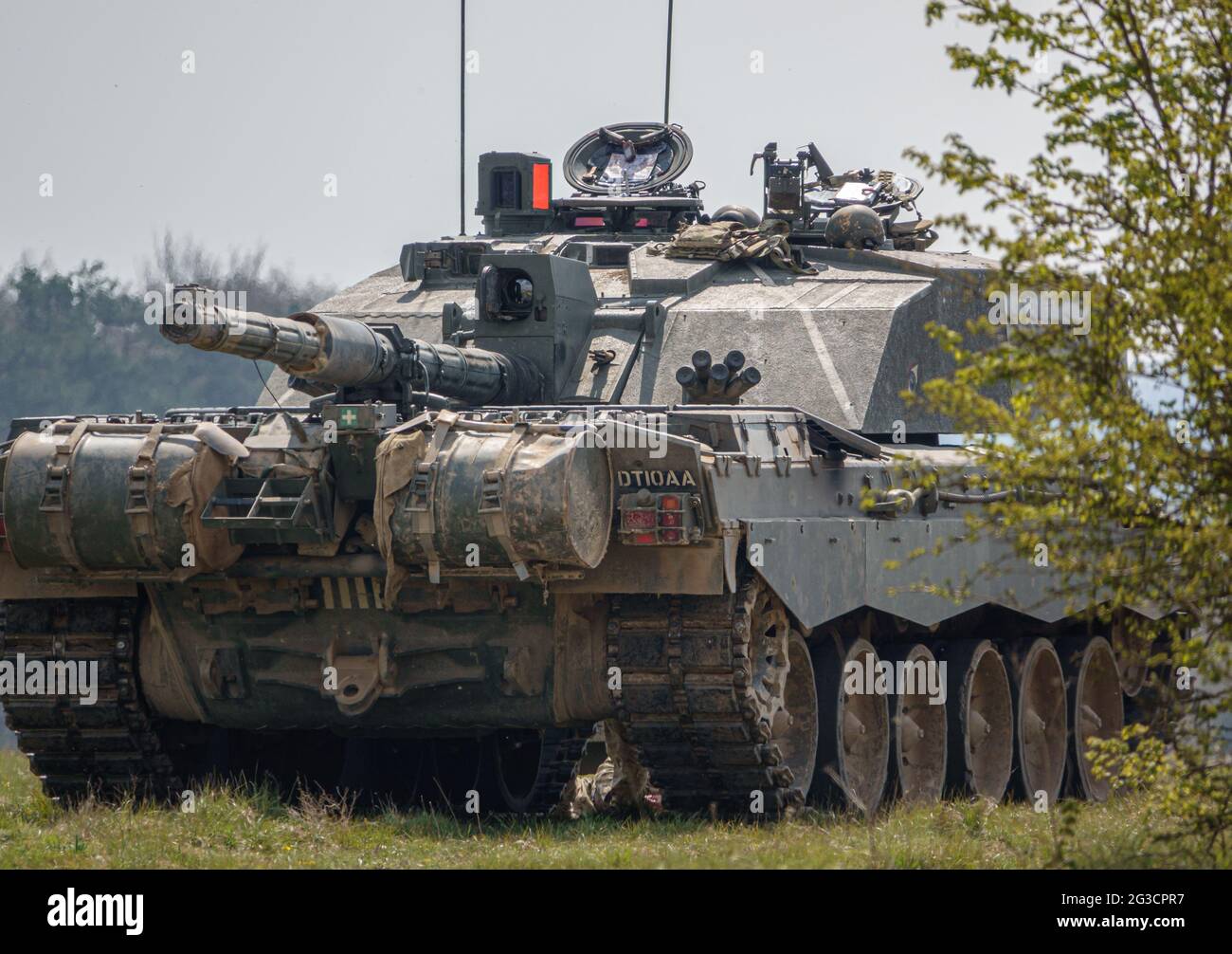 armament, armed, armor, armored, armour, armoured, armoured vehicle ...