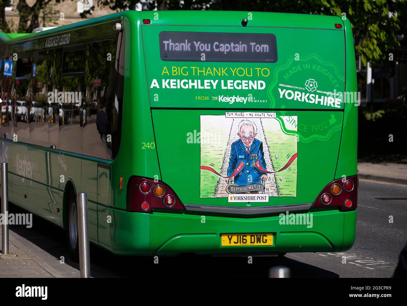 Nhs nightingale hospital in hi-res stock photography and images - Alamy