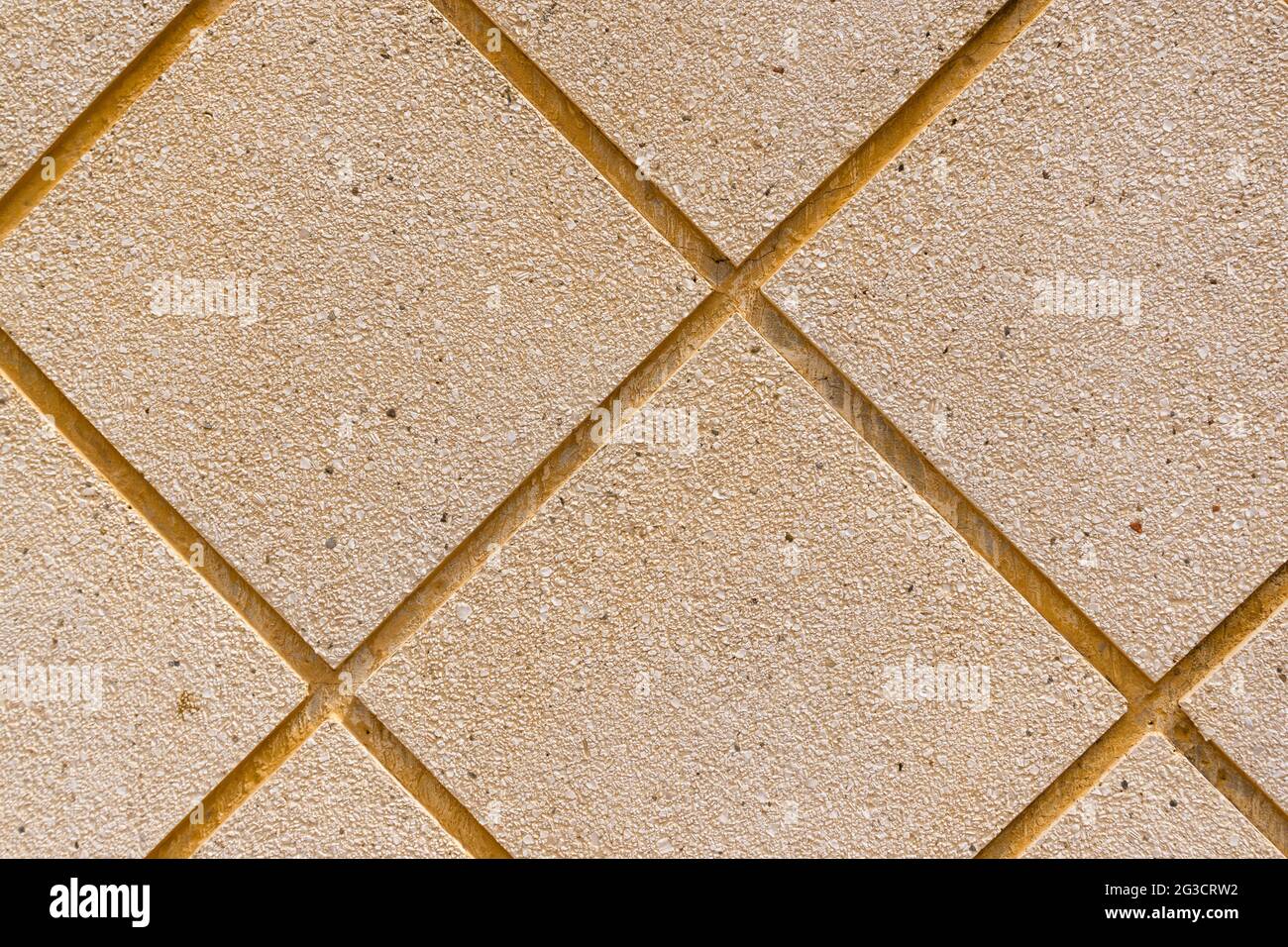 Linear shapes hi-res stock photography and images - Alamy