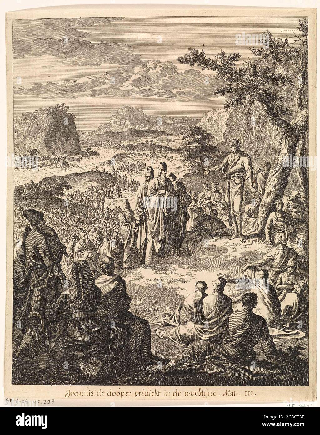 Johner hi-res stock photography and images - Alamy