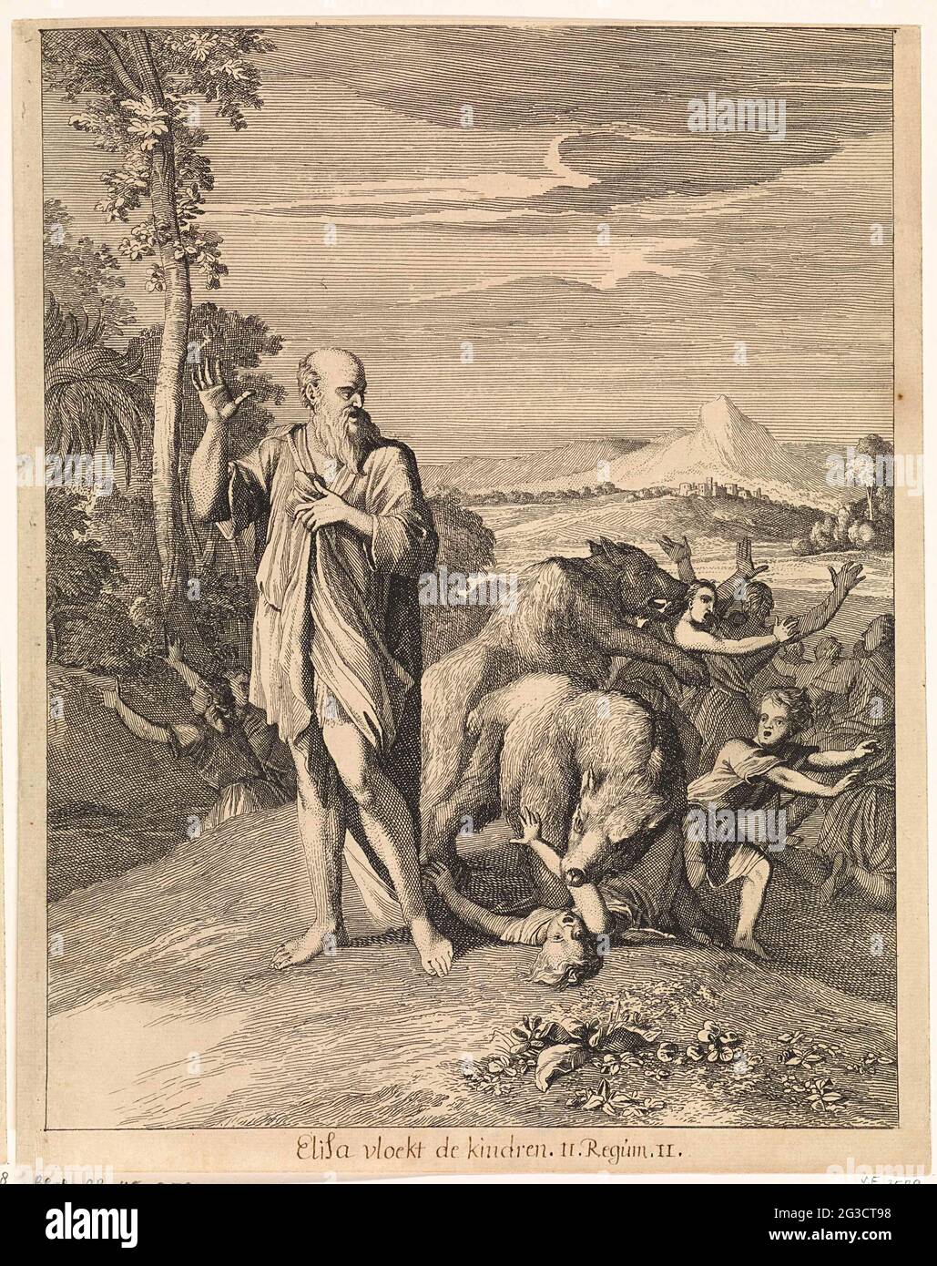 Cursed children hi-res stock photography and images - Alamy