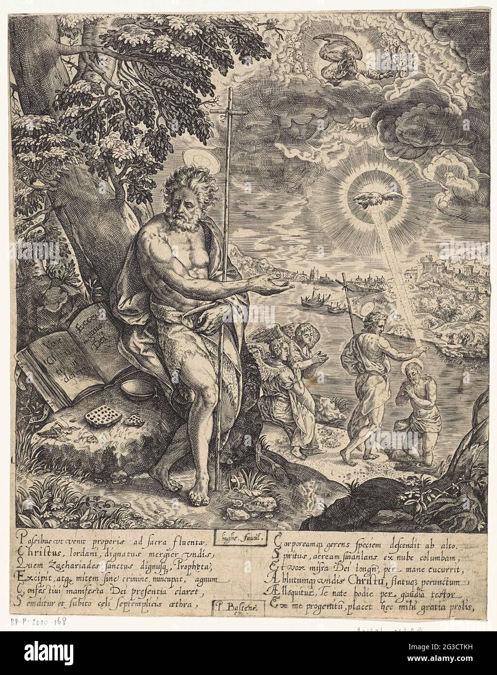 Ecce agnus dei hi-res stock photography and images - Alamy