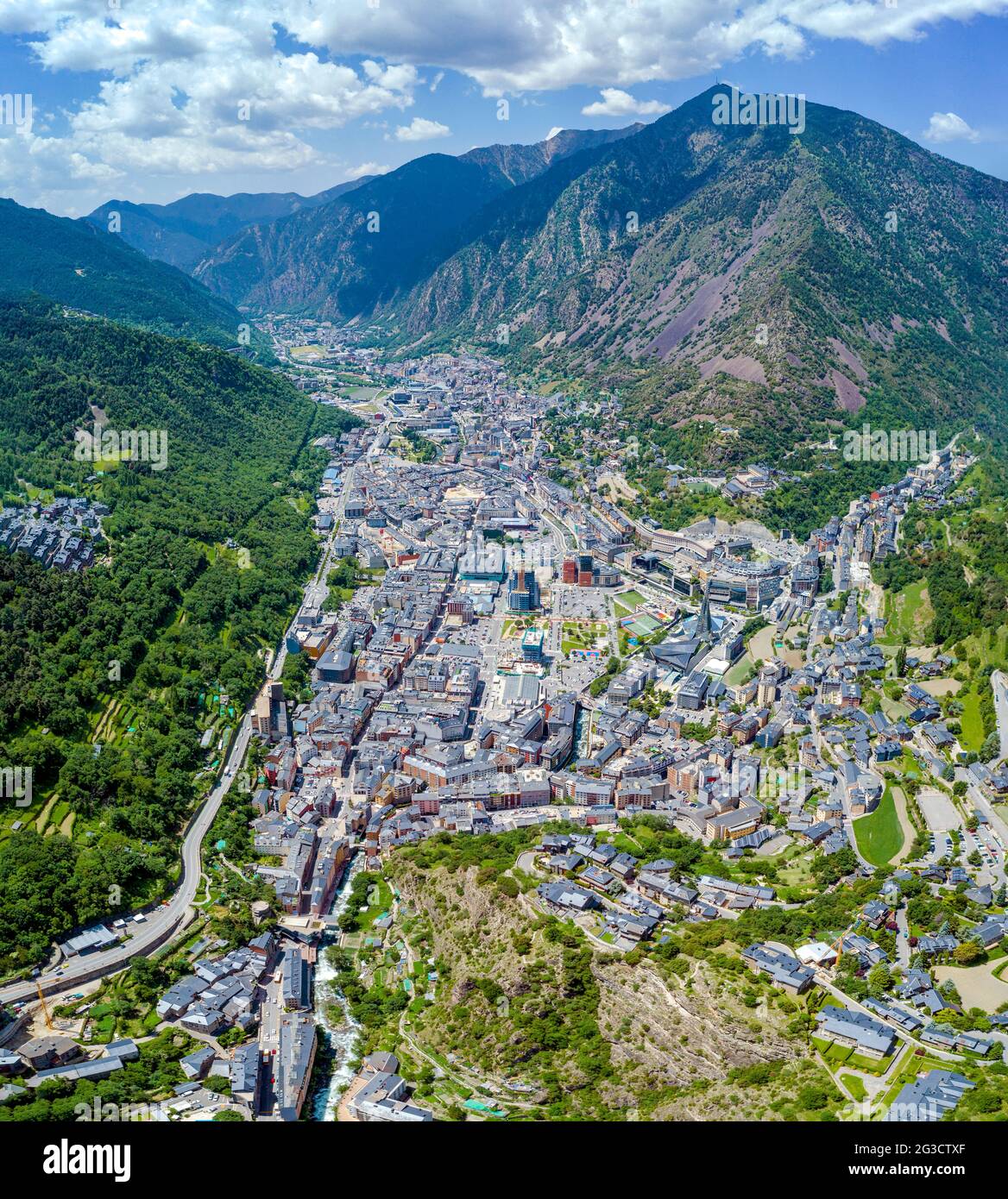 1022 meters hi-res stock photography and images - Alamy