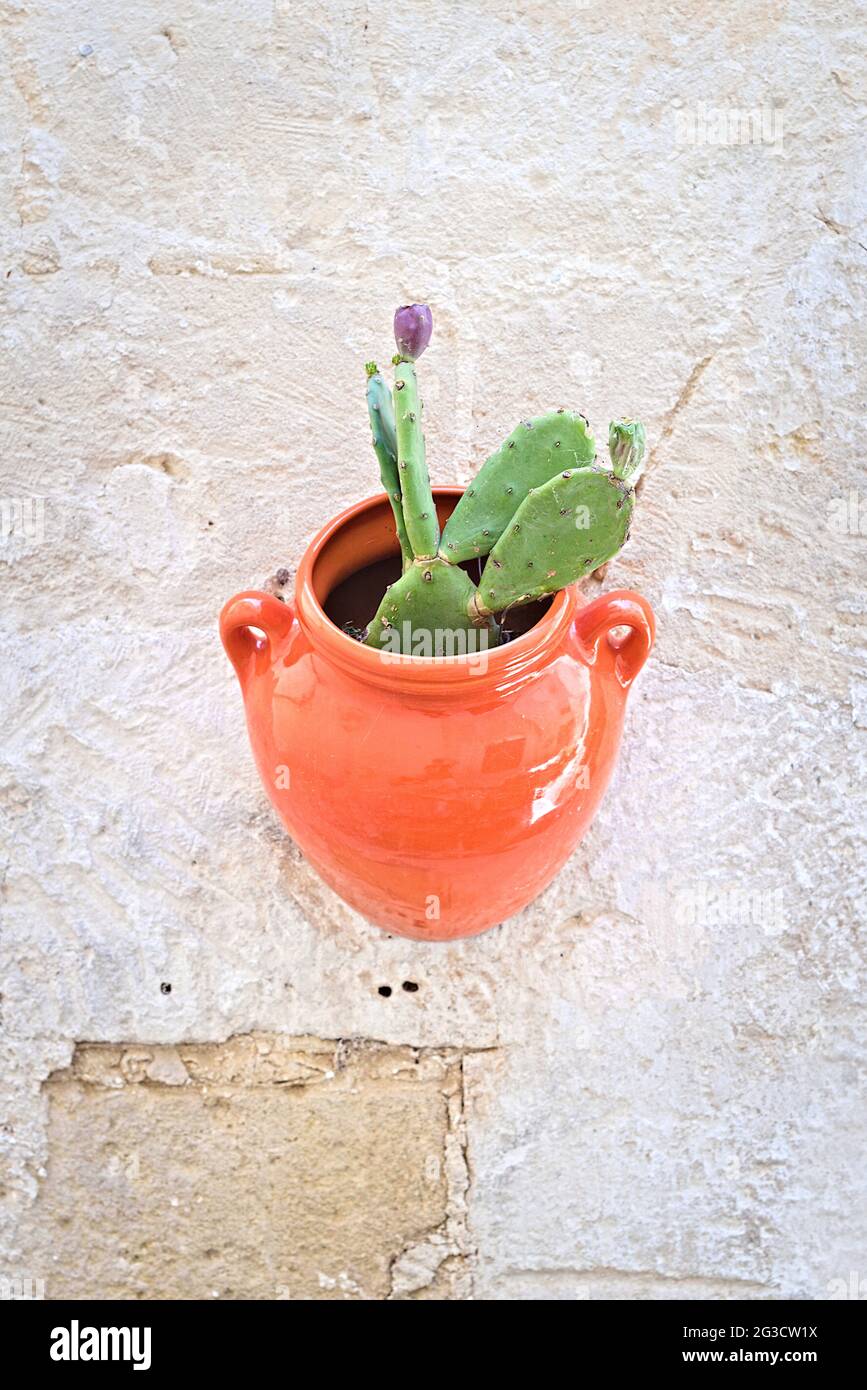 Writing box hi-res stock photography and images - Alamy