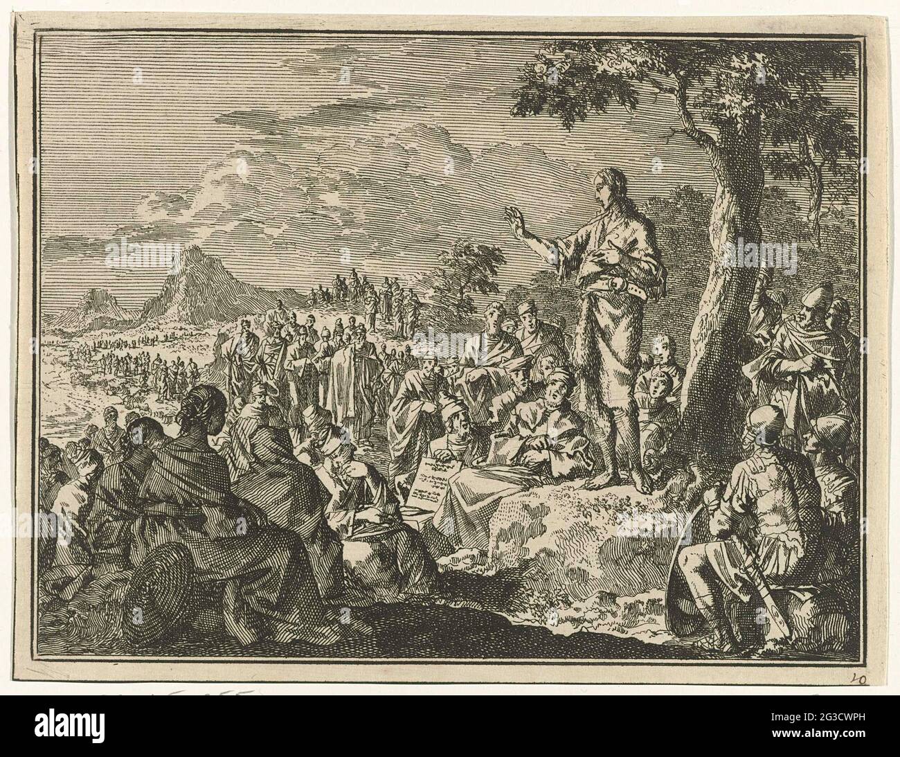 Preedy hi-res stock photography and images - Alamy