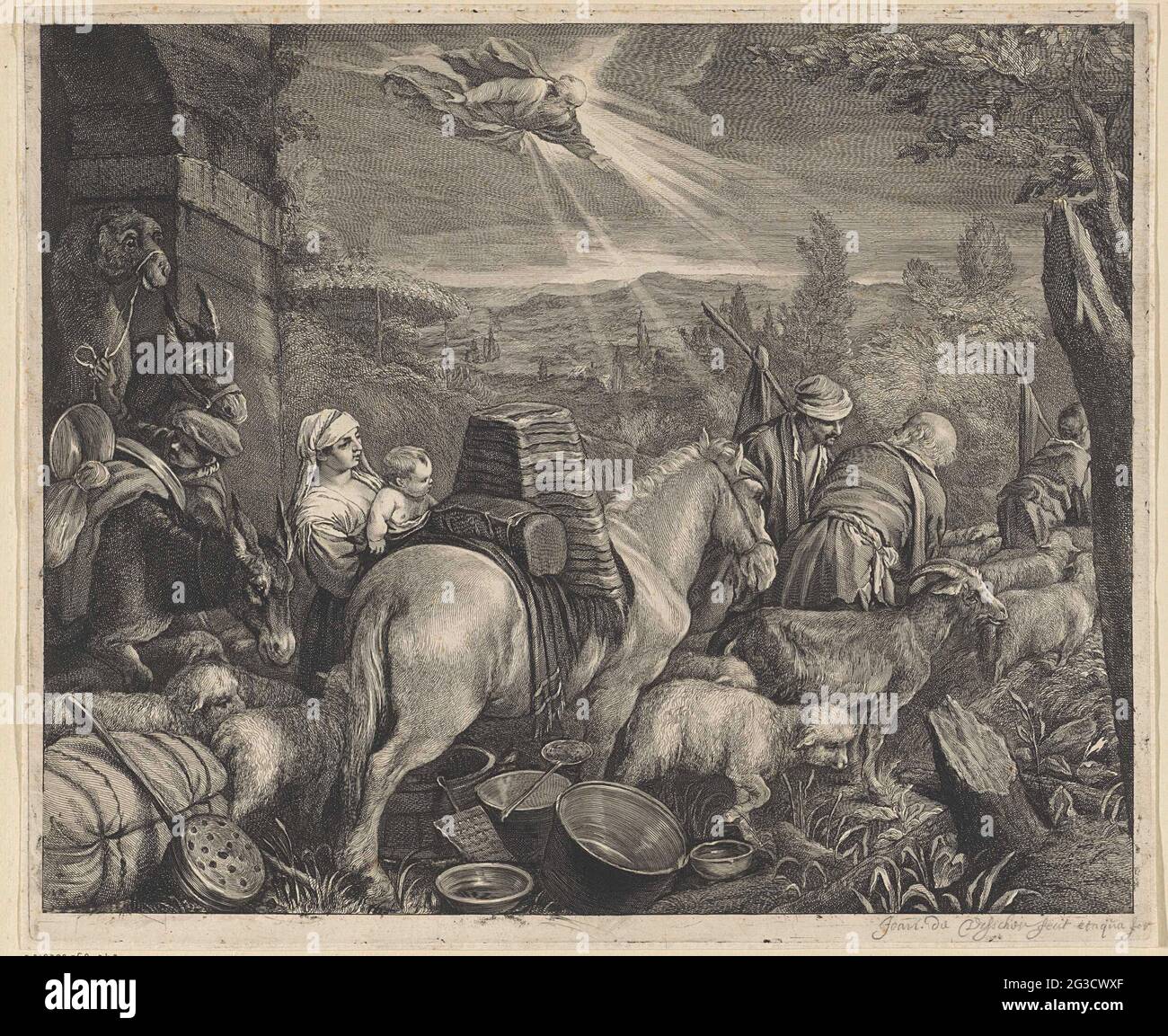 Haran High Resolution Stock Photography and Images - Alamy