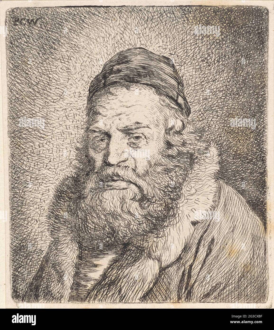 Moses edrehy hi-res stock photography and images - Alamy