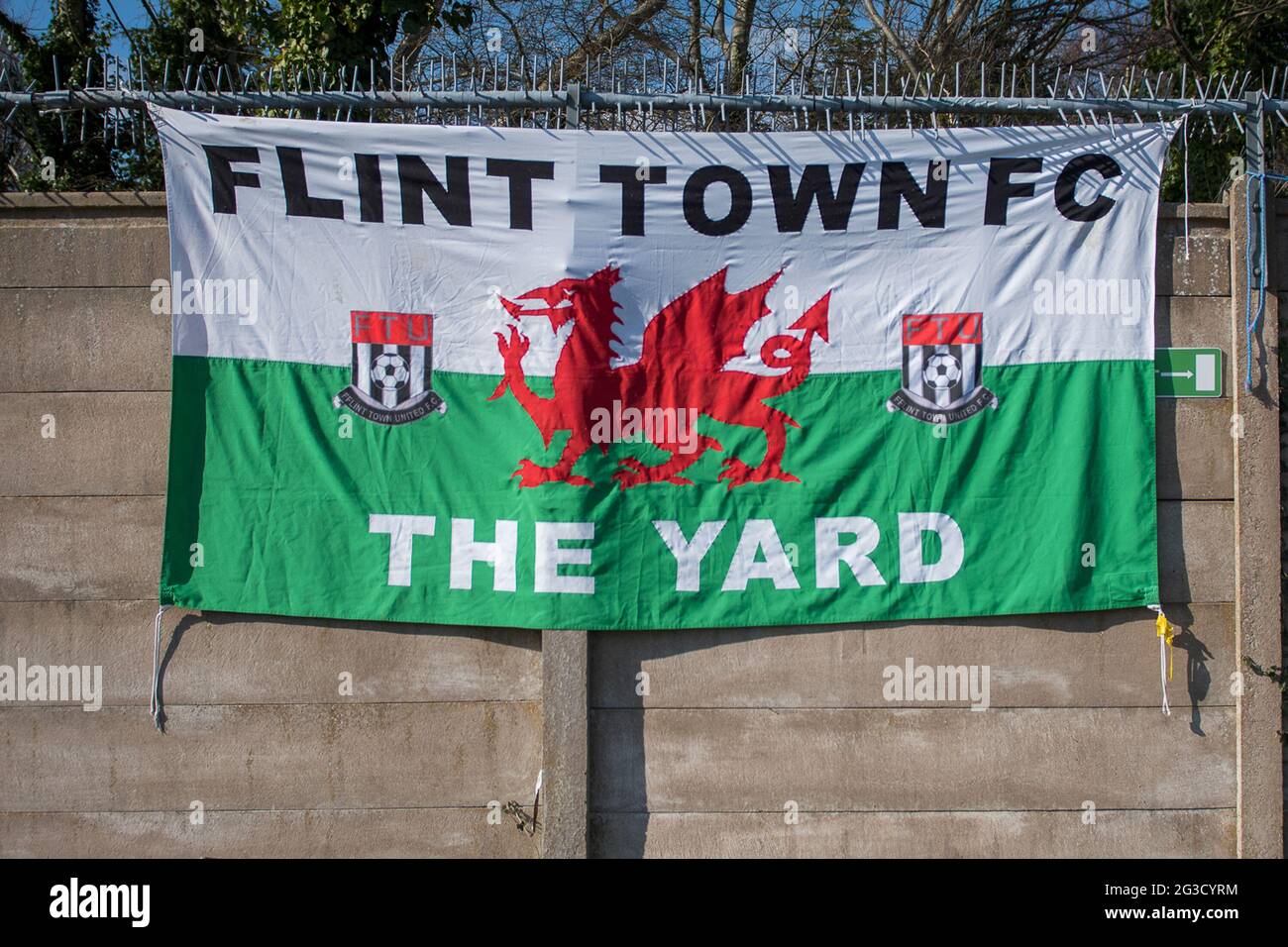 Essity stadium hi-res stock photography and images - Alamy