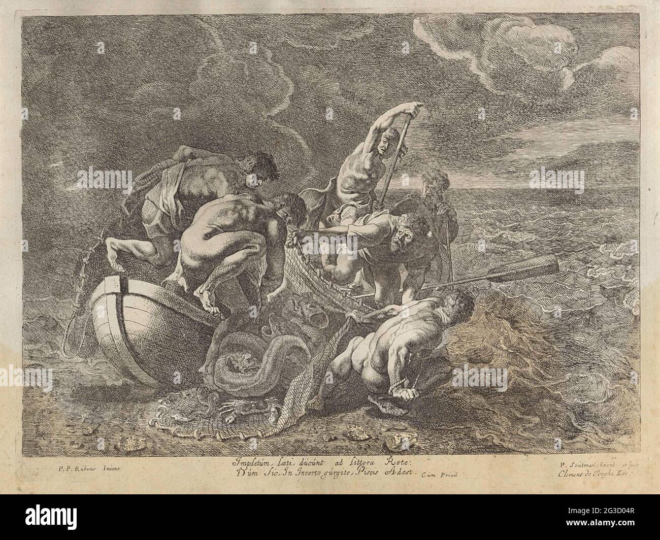 Apostles try hi-res stock photography and images - Alamy