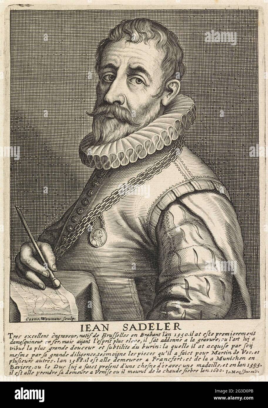 Sader hi-res stock photography and images - Alamy