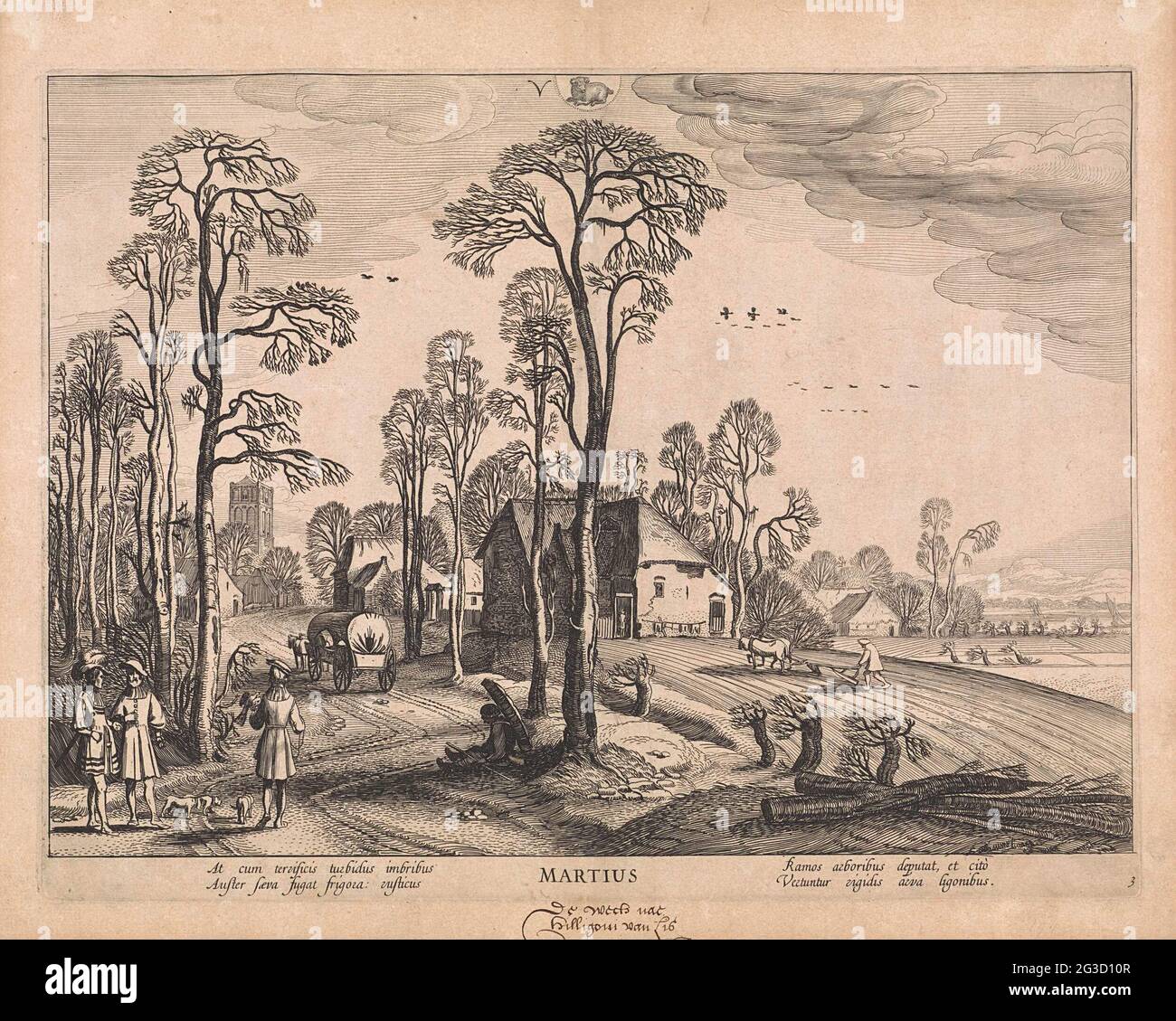 Constellations belonging hi-res stock photography and images - Alamy