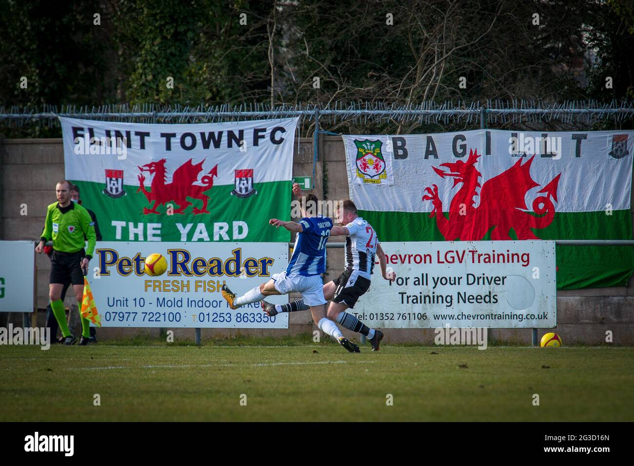 Essity stadium hi-res stock photography and images - Alamy