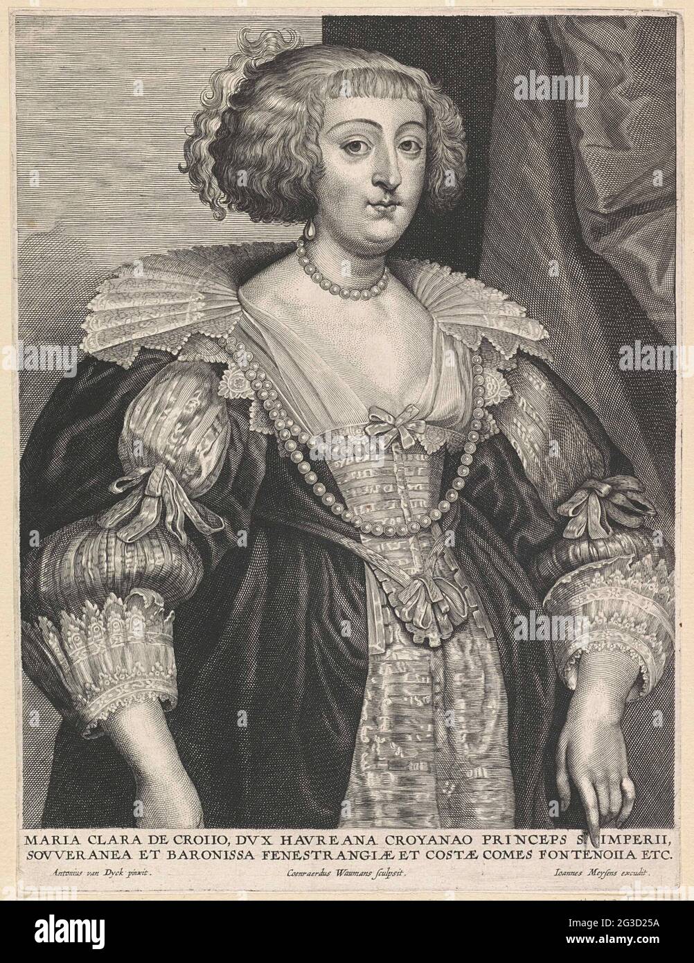 Maria clara croy hi-res stock photography and images - Alamy