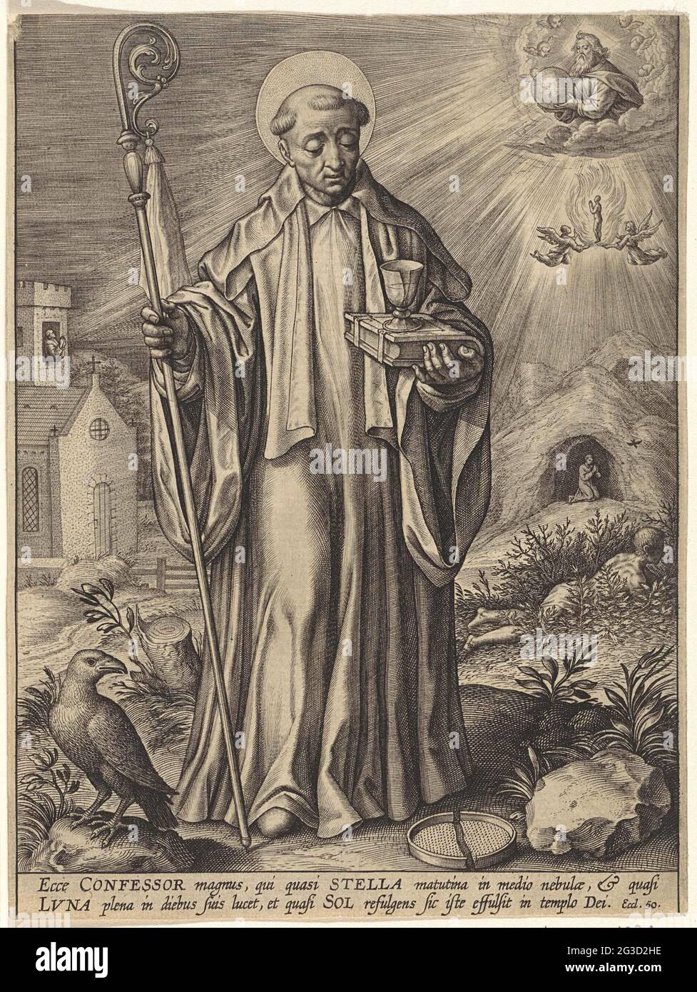 Poison chalice hi-res stock photography and images - Alamy