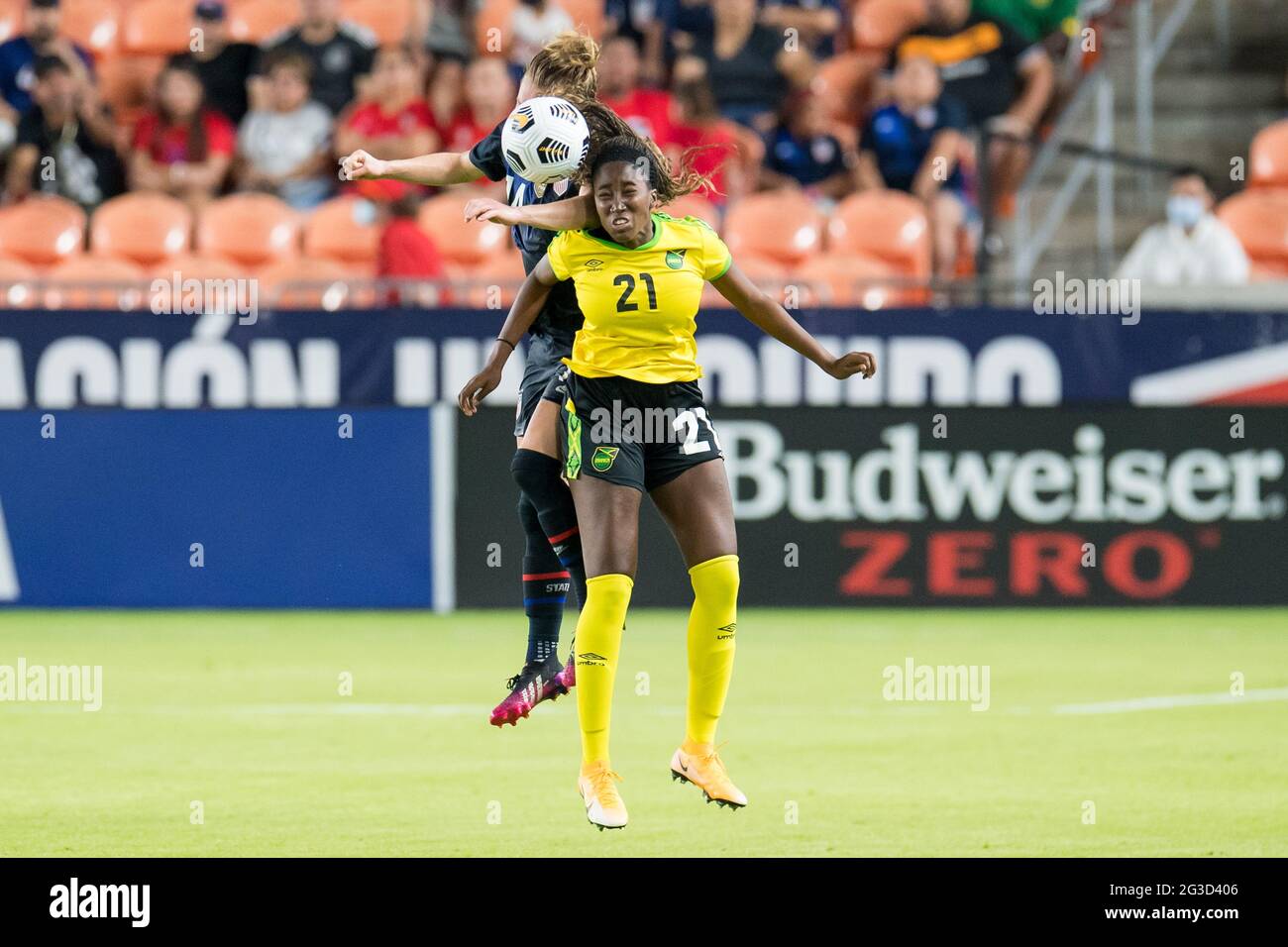 Sade adamolekun hi-res stock photography and images - Alamy