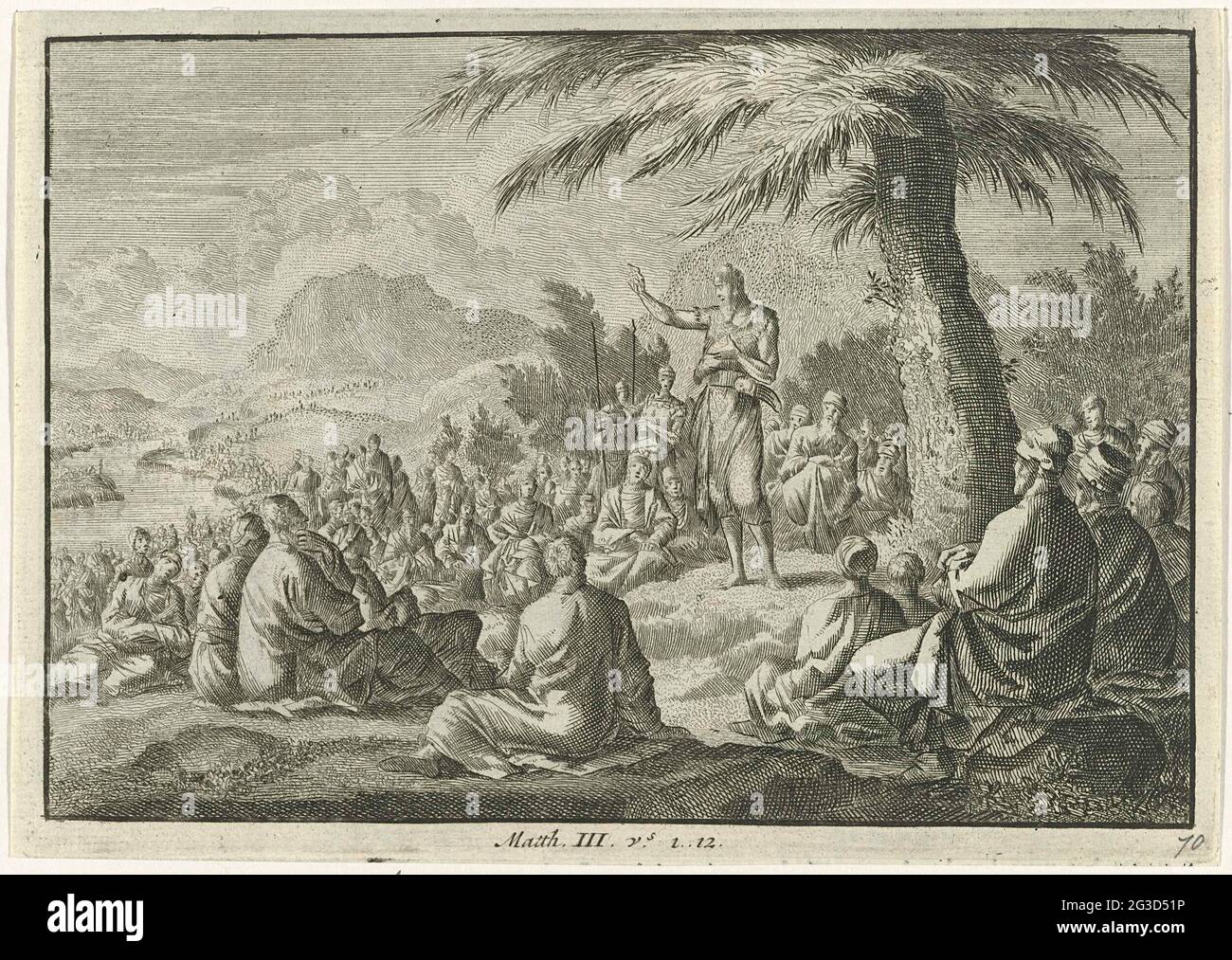 Johner hi-res stock photography and images - Alamy