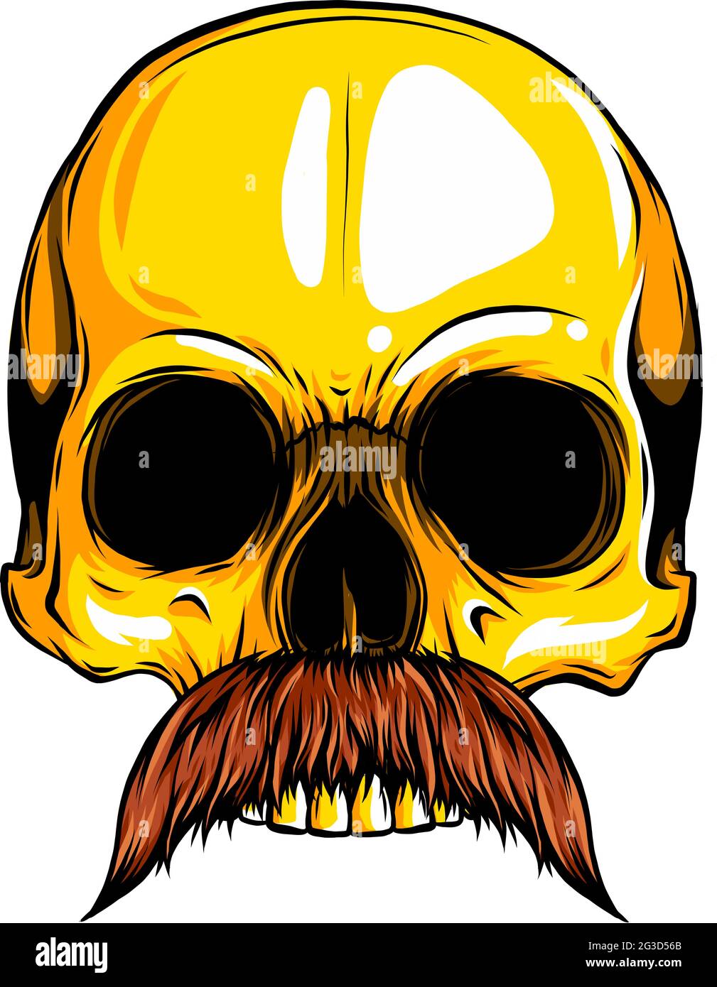 Black barber poster hi-res stock photography and images - Alamy