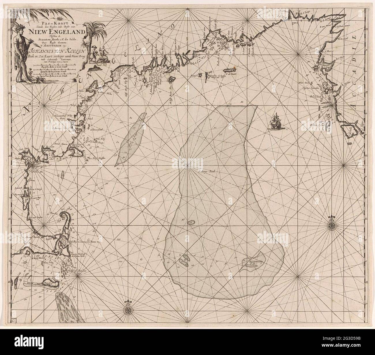 Sable Pass High Resolution Stock Photography and Images - Alamy