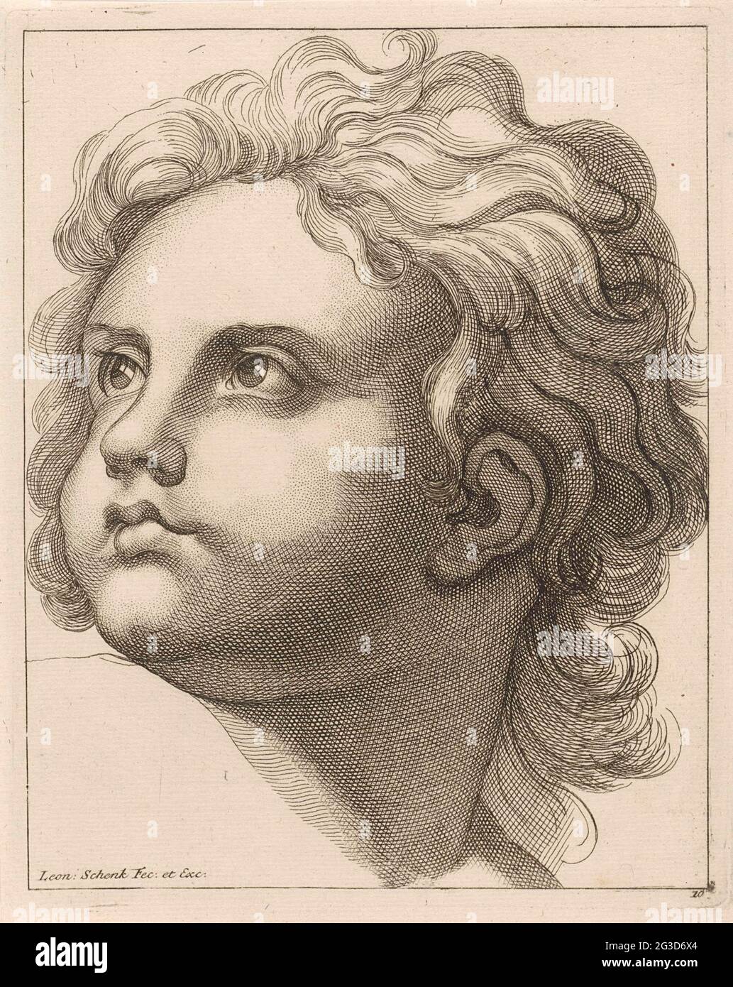 Detailed study child anatomy hi-res stock photography and images - Alamy
