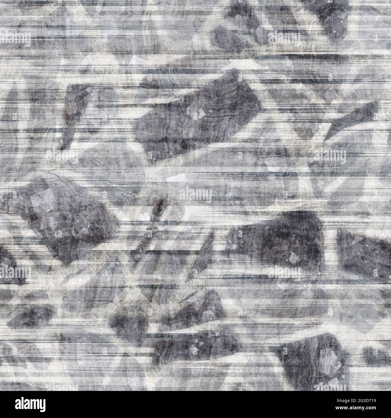 Seamless grungy tribal ethnic rug motif pattern Stock Photo - Alamy