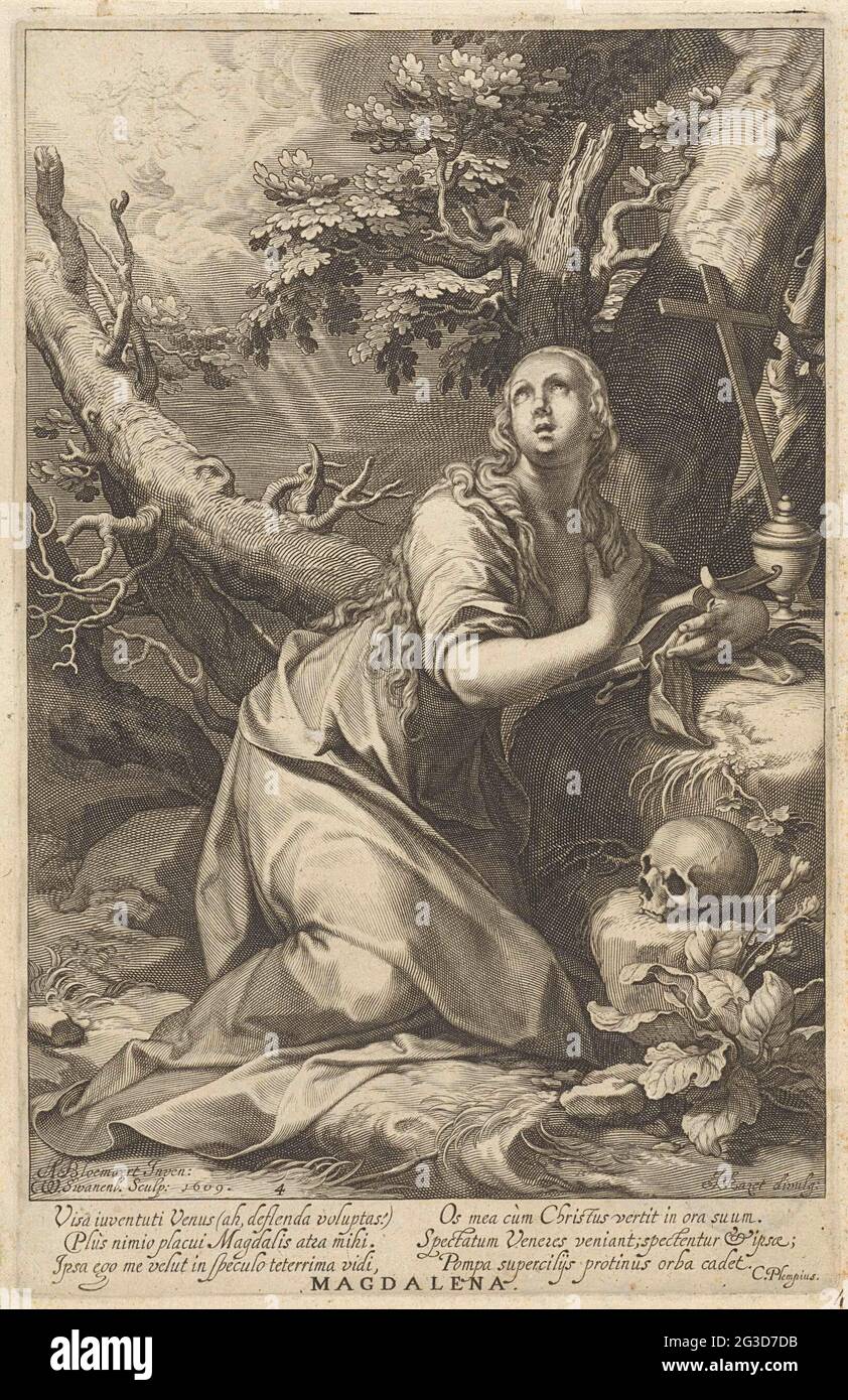 Parable with a skull hi-res stock photography and images - Alamy