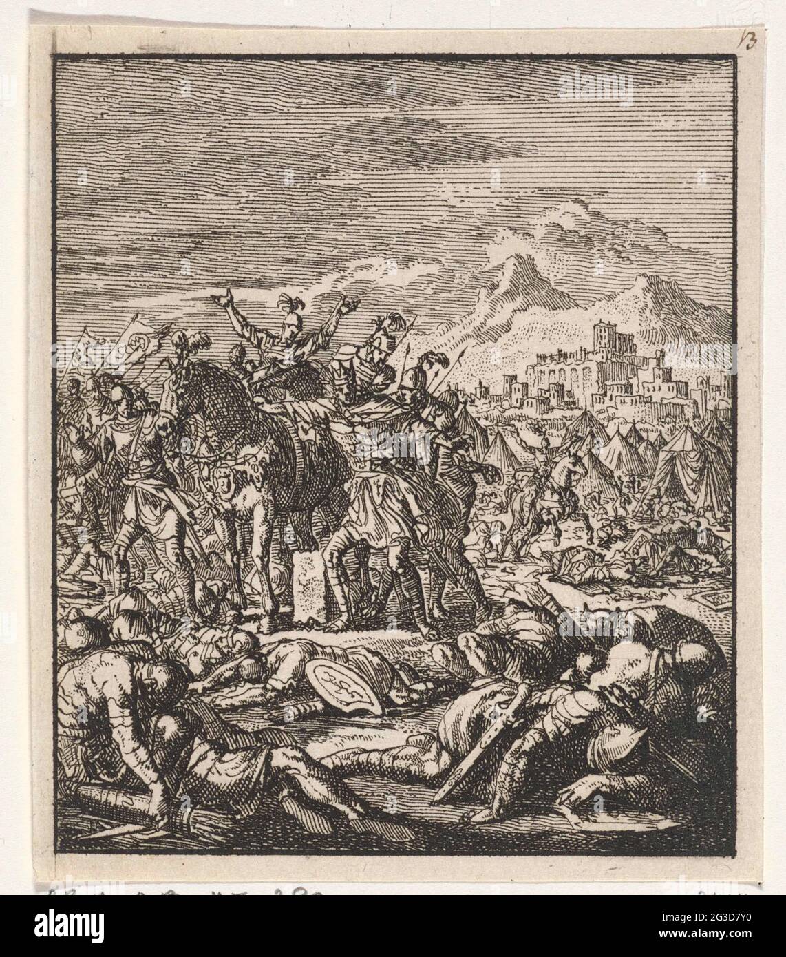 Your army reports hi-res stock photography and images - Alamy