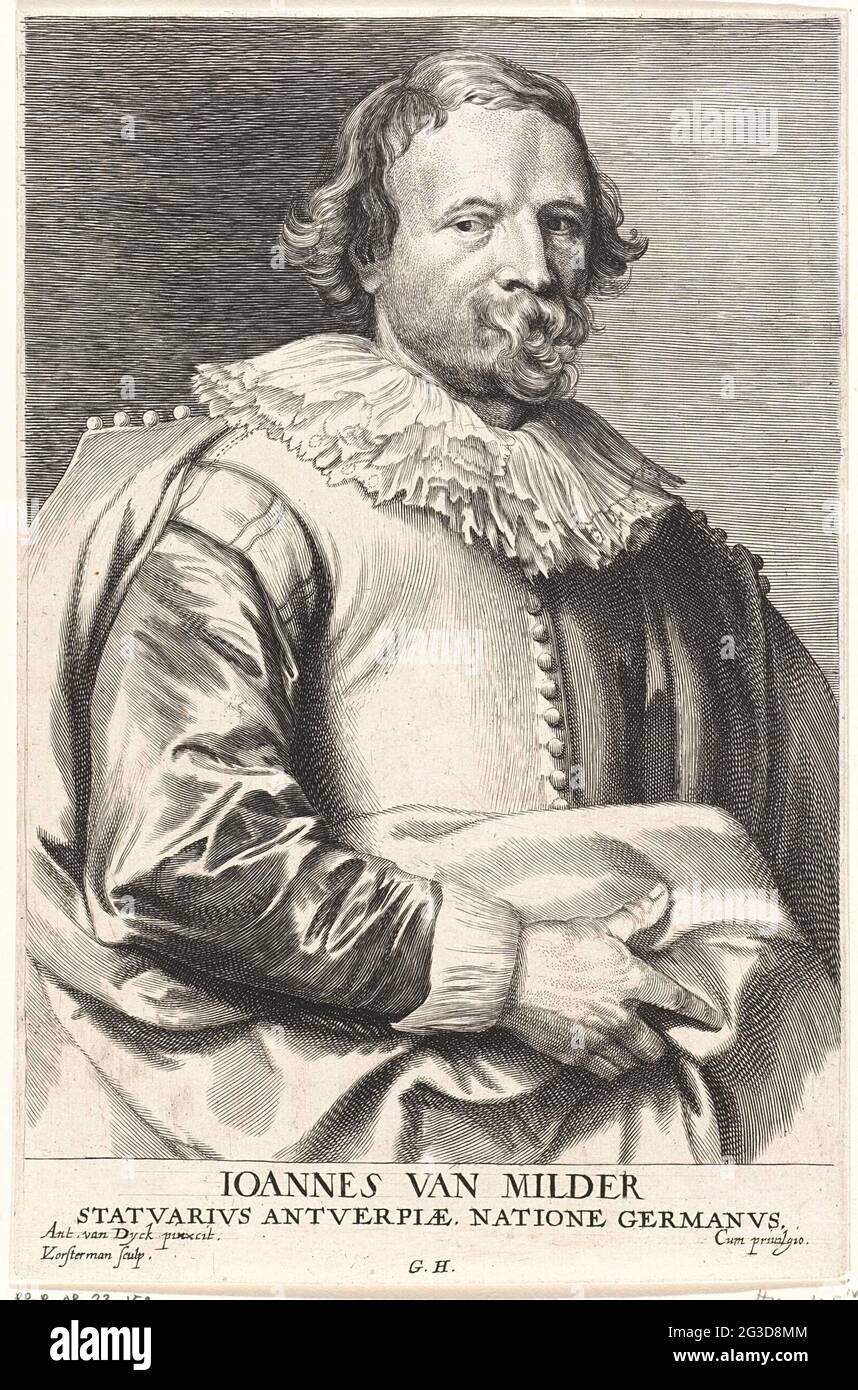 Mildert hi-res stock photography and images - Alamy