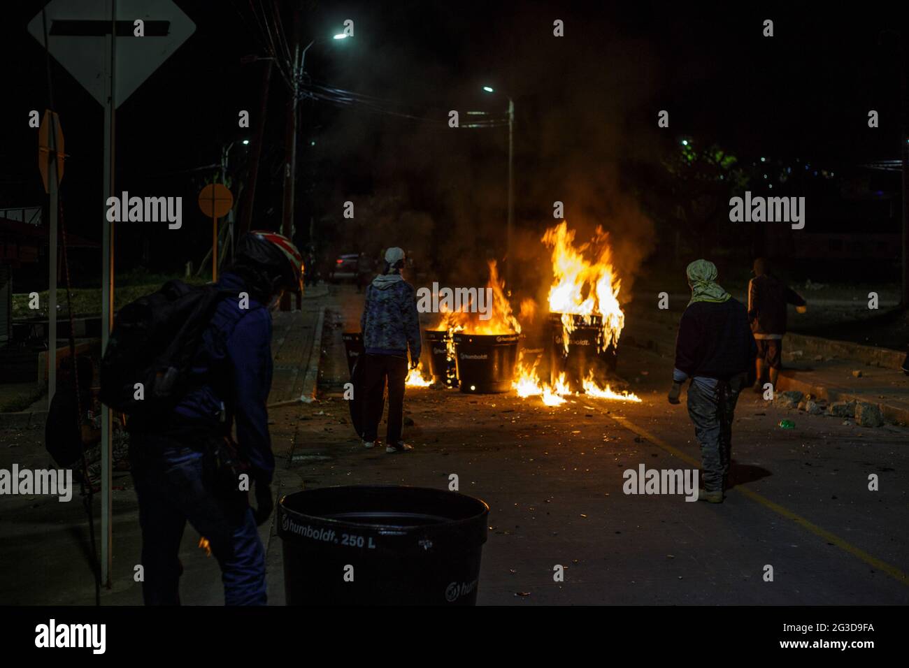 Anti tanks hi-res stock photography and images - Alamy