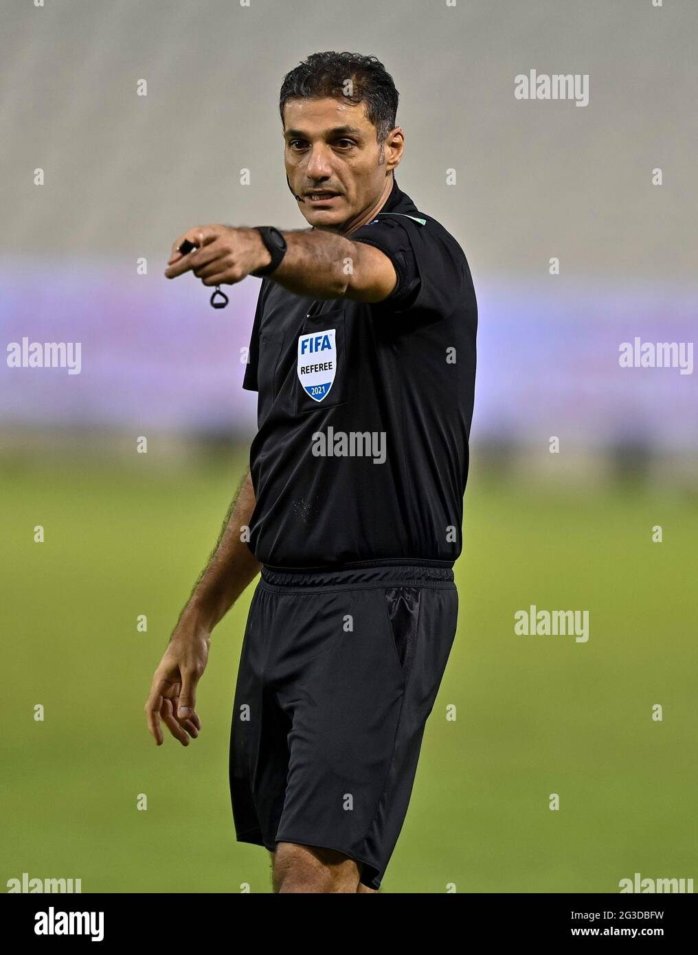 Bangladesh and kuwait hi-res stock photography and images - Alamy