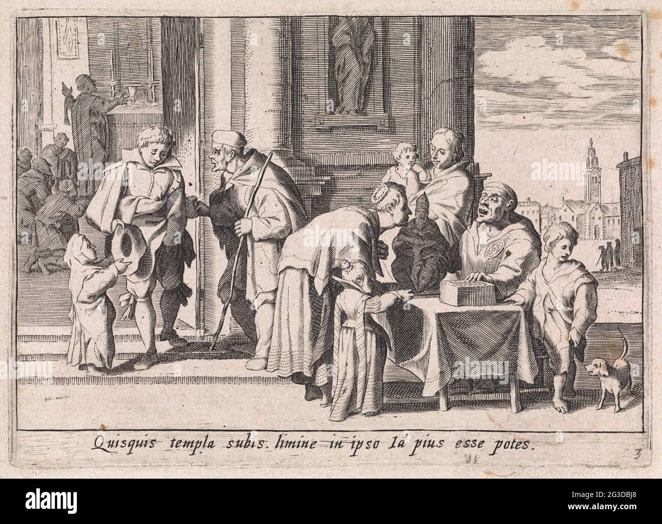 Gets it wrong hi-res stock photography and images - Alamy