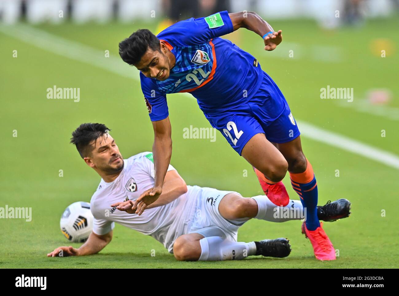 Ashique kuruniyan hi-res stock photography and images - Alamy