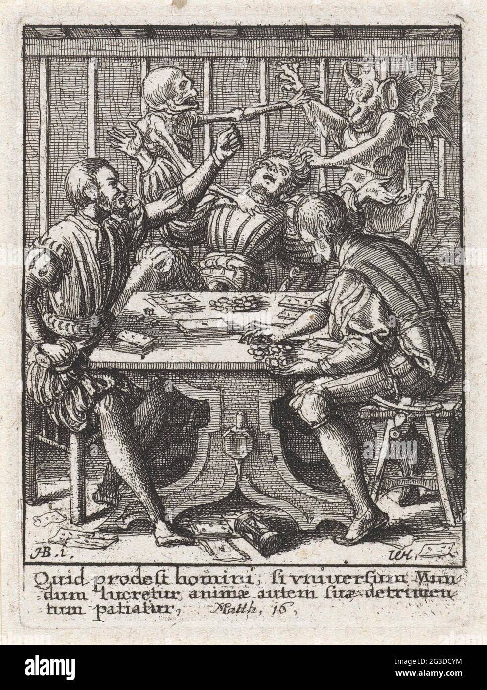 Table dance allegory hi-res stock photography and images - Alamy