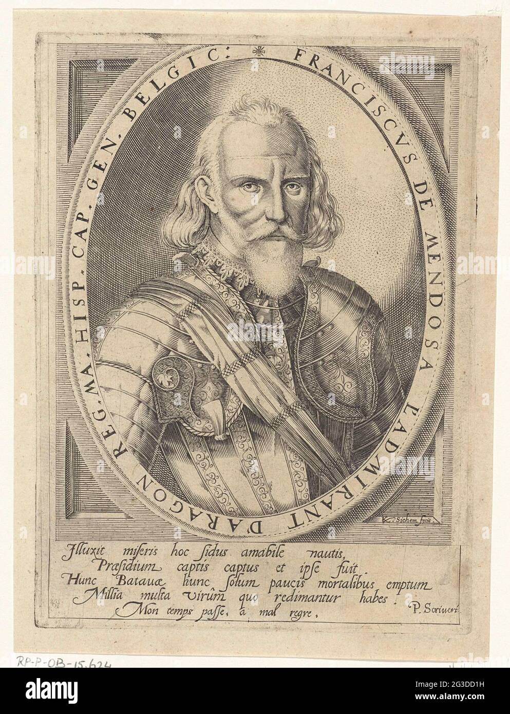 Francisco hurtado hi-res stock photography and images - Alamy